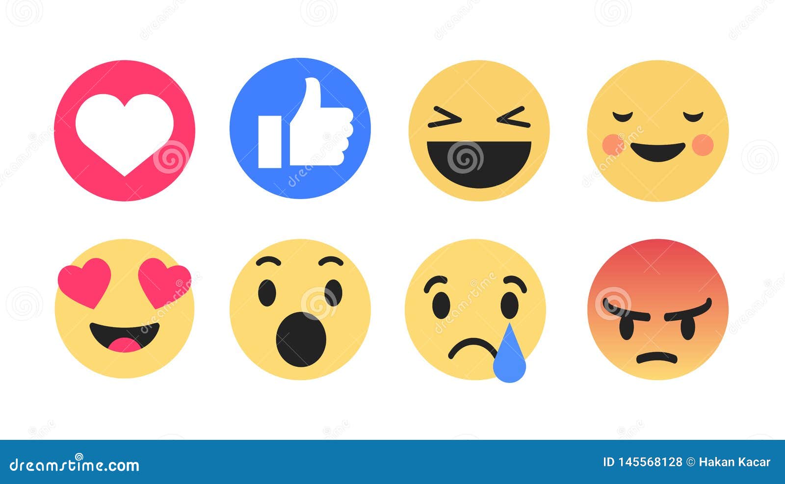 Quality Emoticons Stock Illustrations – 1,502 Quality Emoticons Stock ...