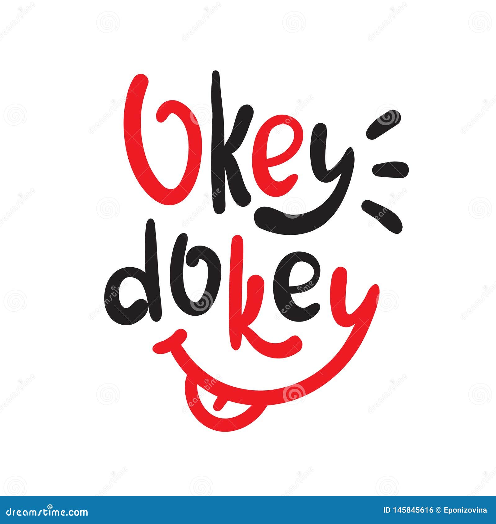 Dokey Cartoons, Illustrations & Vector Stock Images - 31 Pictures to ...