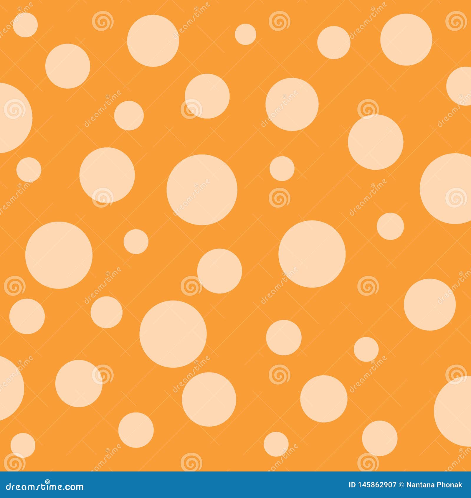 Colour Pettern Design Background Wallpaper Stock Photography ...