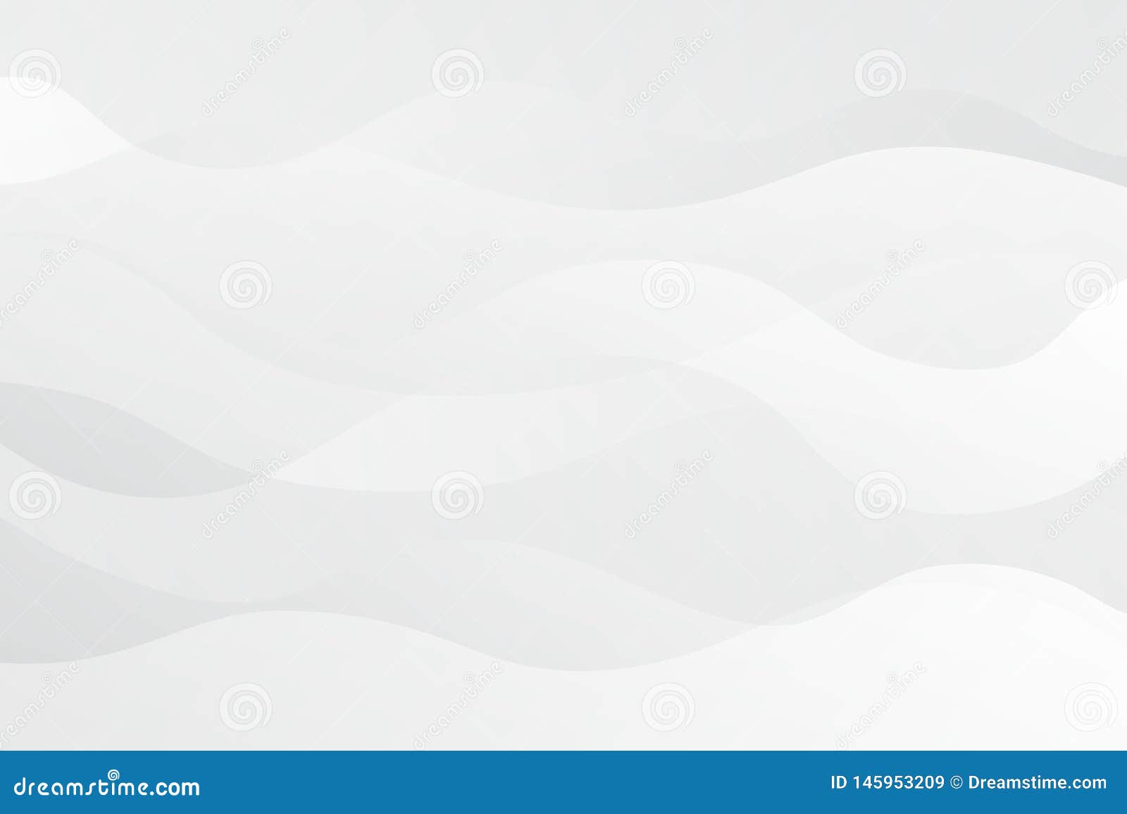 Neutral wavy background stock vector. Illustration of beige - 145953209