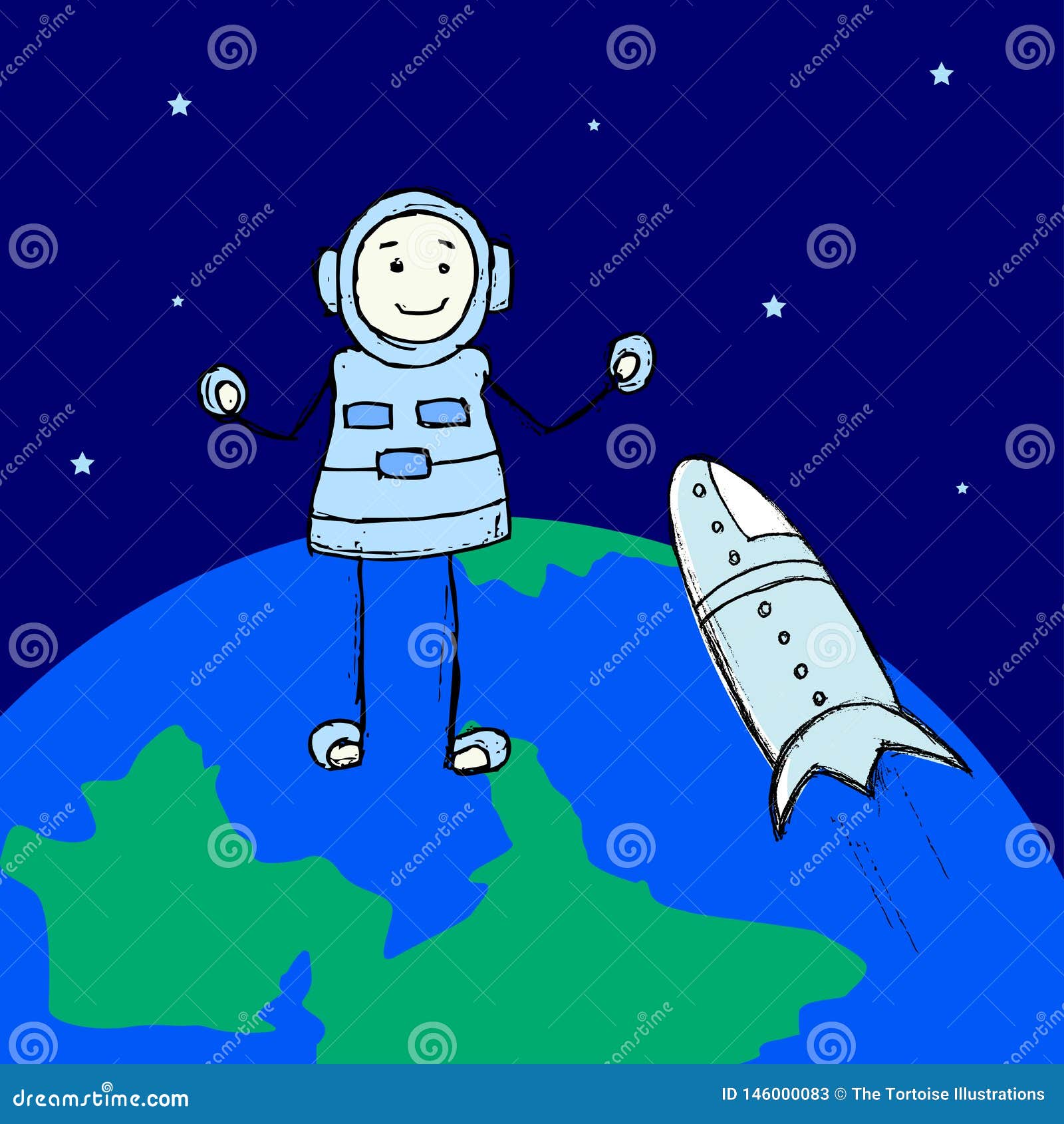 Photobomb Cartoons, Illustrations & Vector Stock Images - 71 Pictures ...