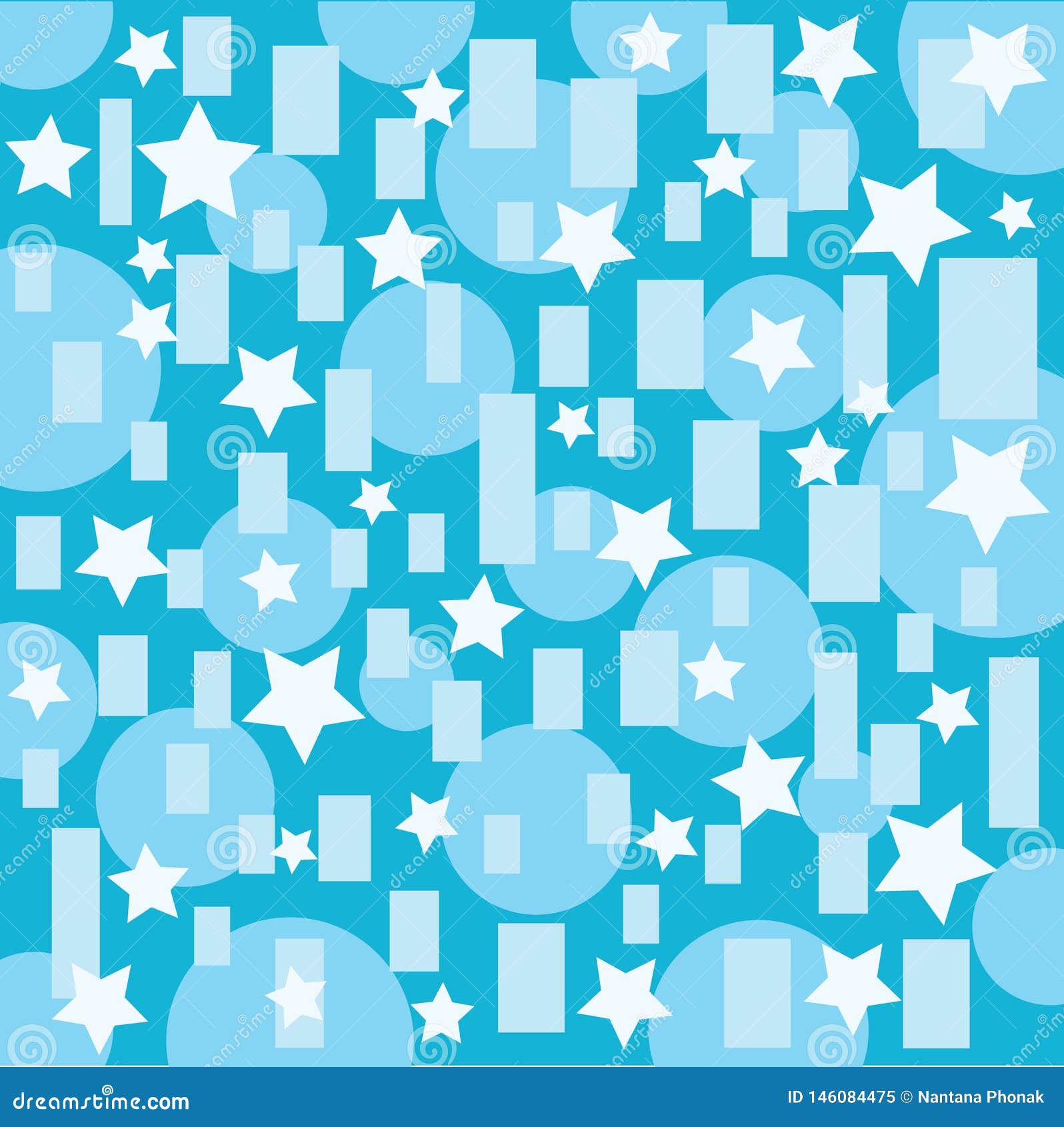 Colour Pettern Design Background Wallpaper Stock Photography ...