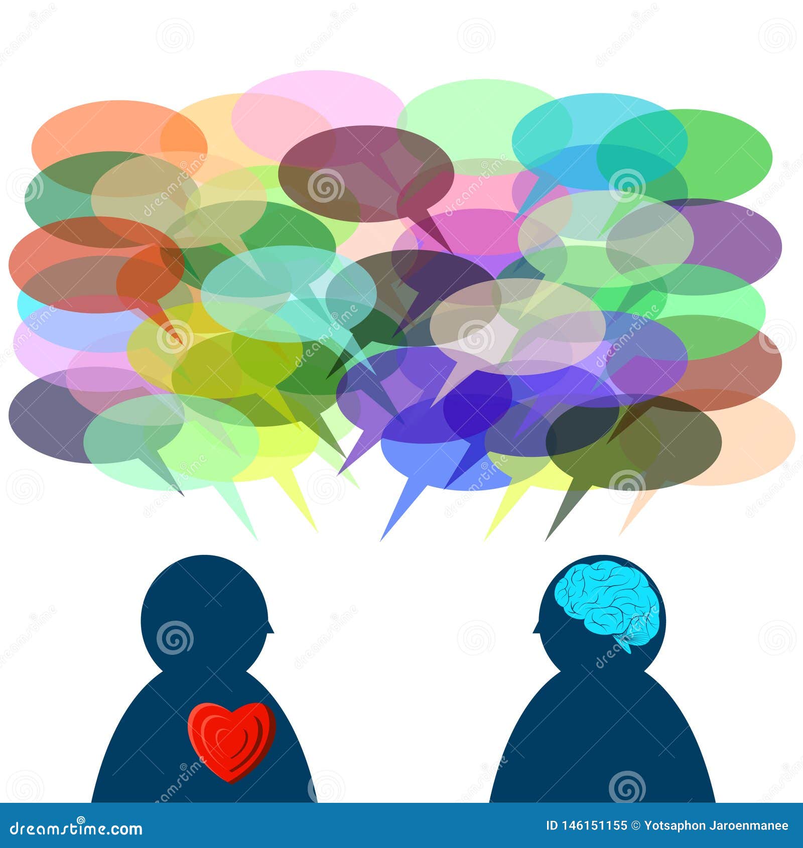 Emotive Cartoons, Illustrations & Vector Stock Images - 14413 Pictures ...