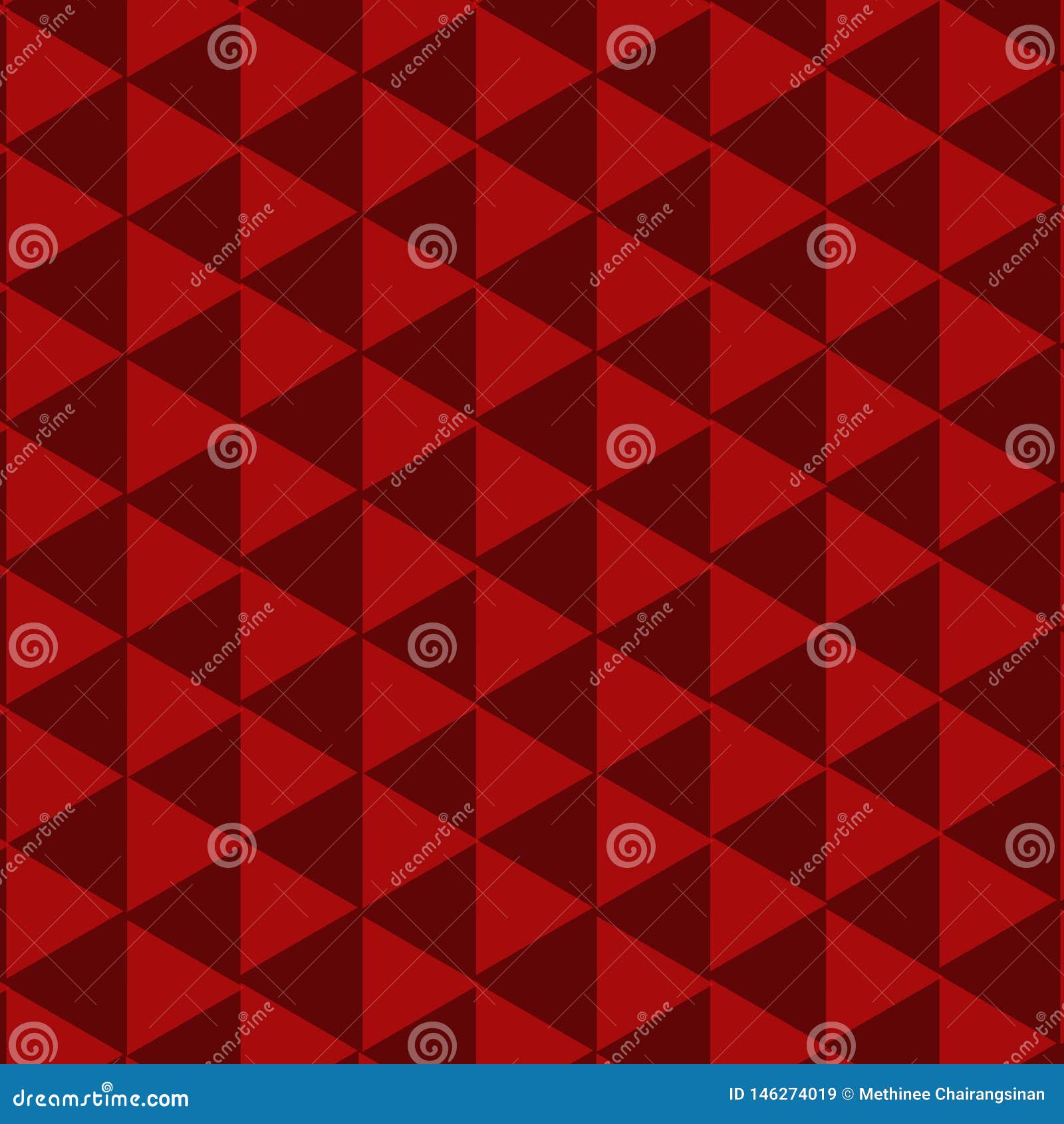 3D Pattern for Background or Wallpaper or Paper Note Stock Vector ...