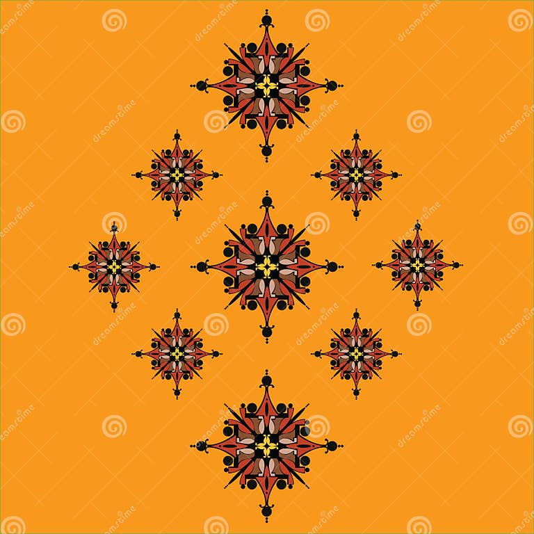 Abstract Colored Pattern for Wallapepr , Background , Home Textile and ...