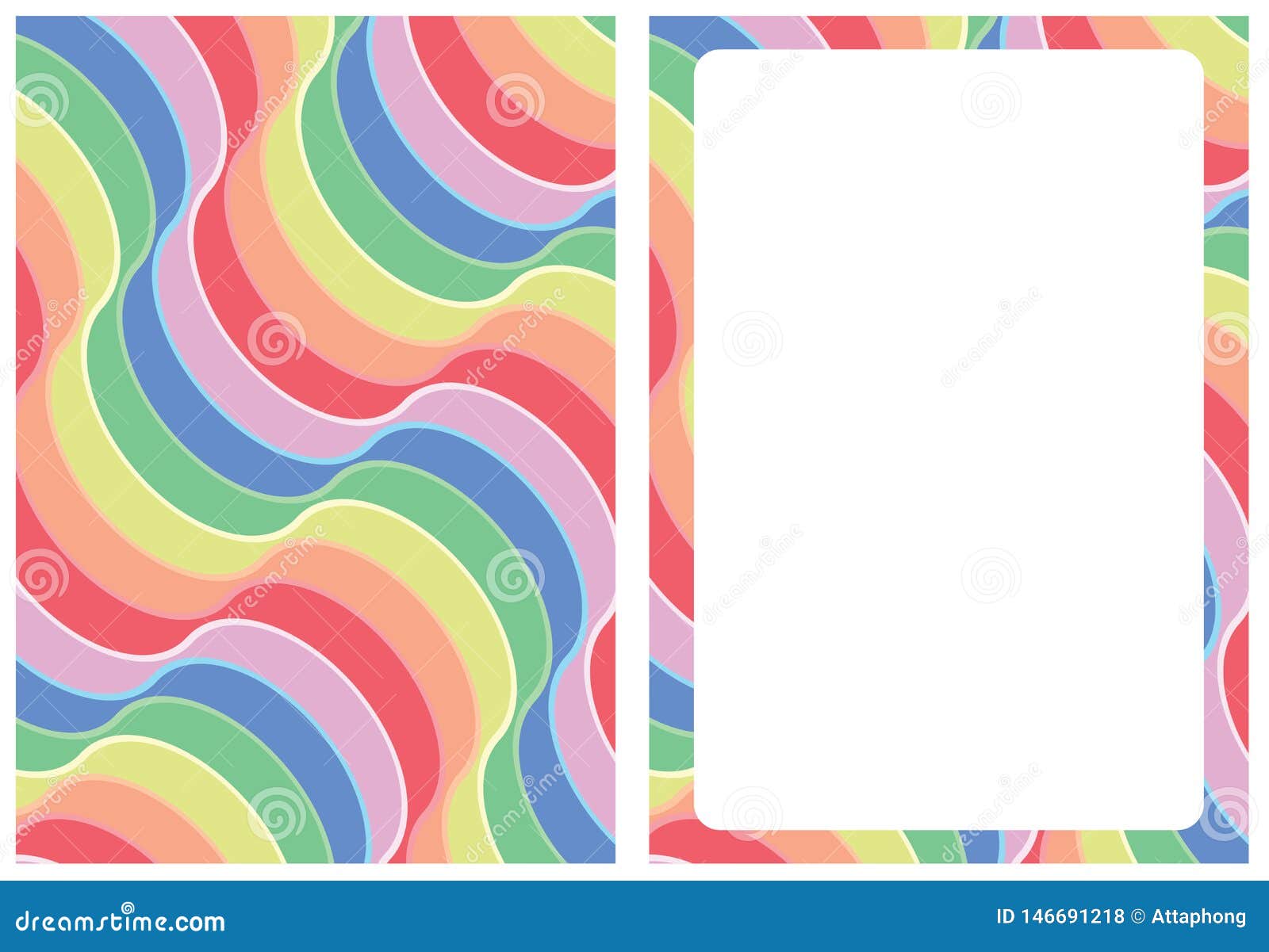 Border Frame Background Worksheet Background Border or Background Frame ...