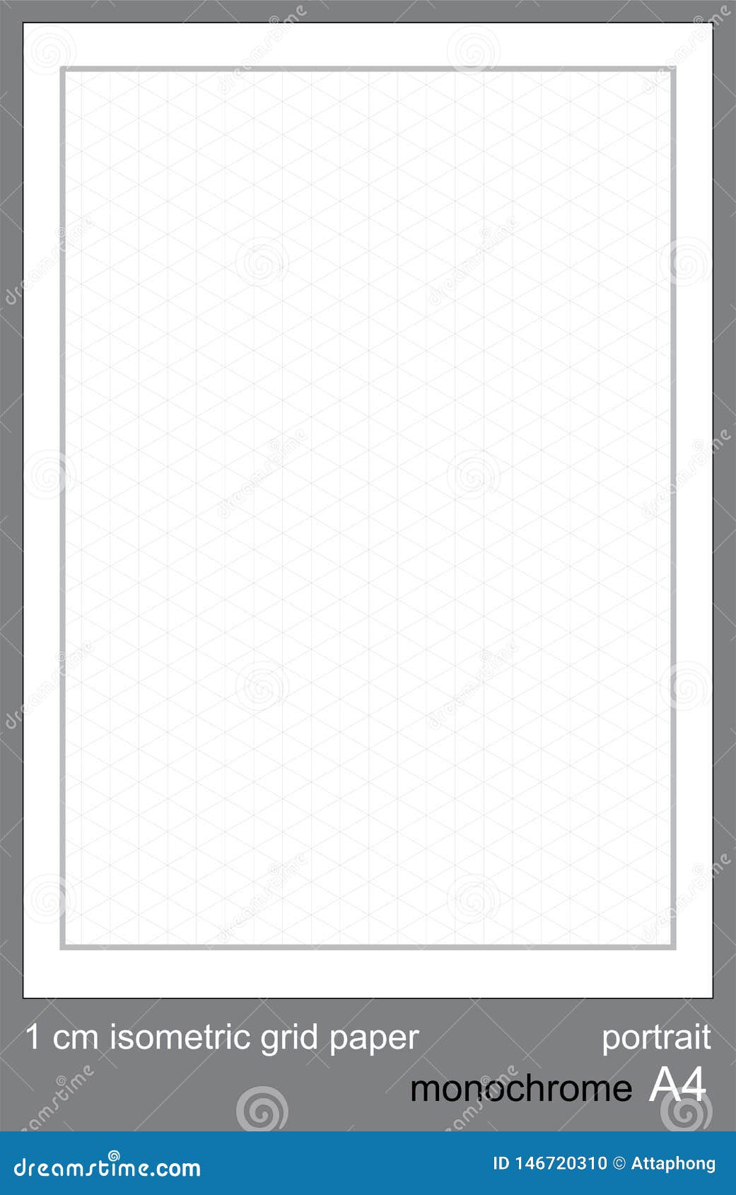 1 Cm A3 Isometric Grid Paper Isometric Grid Vector Isometric Grid Graph ... 1 Cm A3 Isometric Grid Paper Isometric Grid Vector Isometric Grid Graph ...