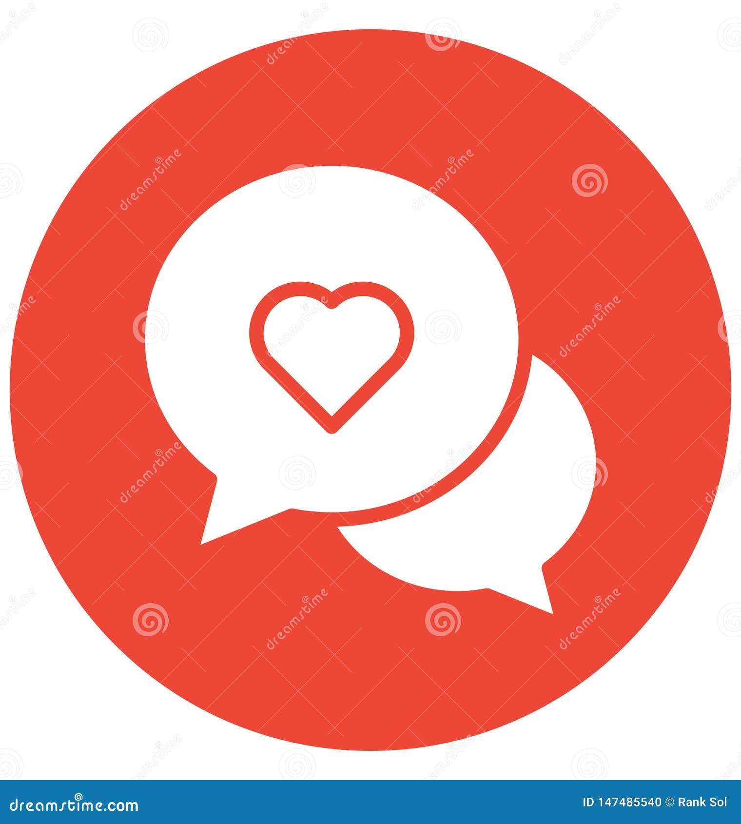 Compassion Isolated Vector Icon that Can Be Easily Modified or Edit ...