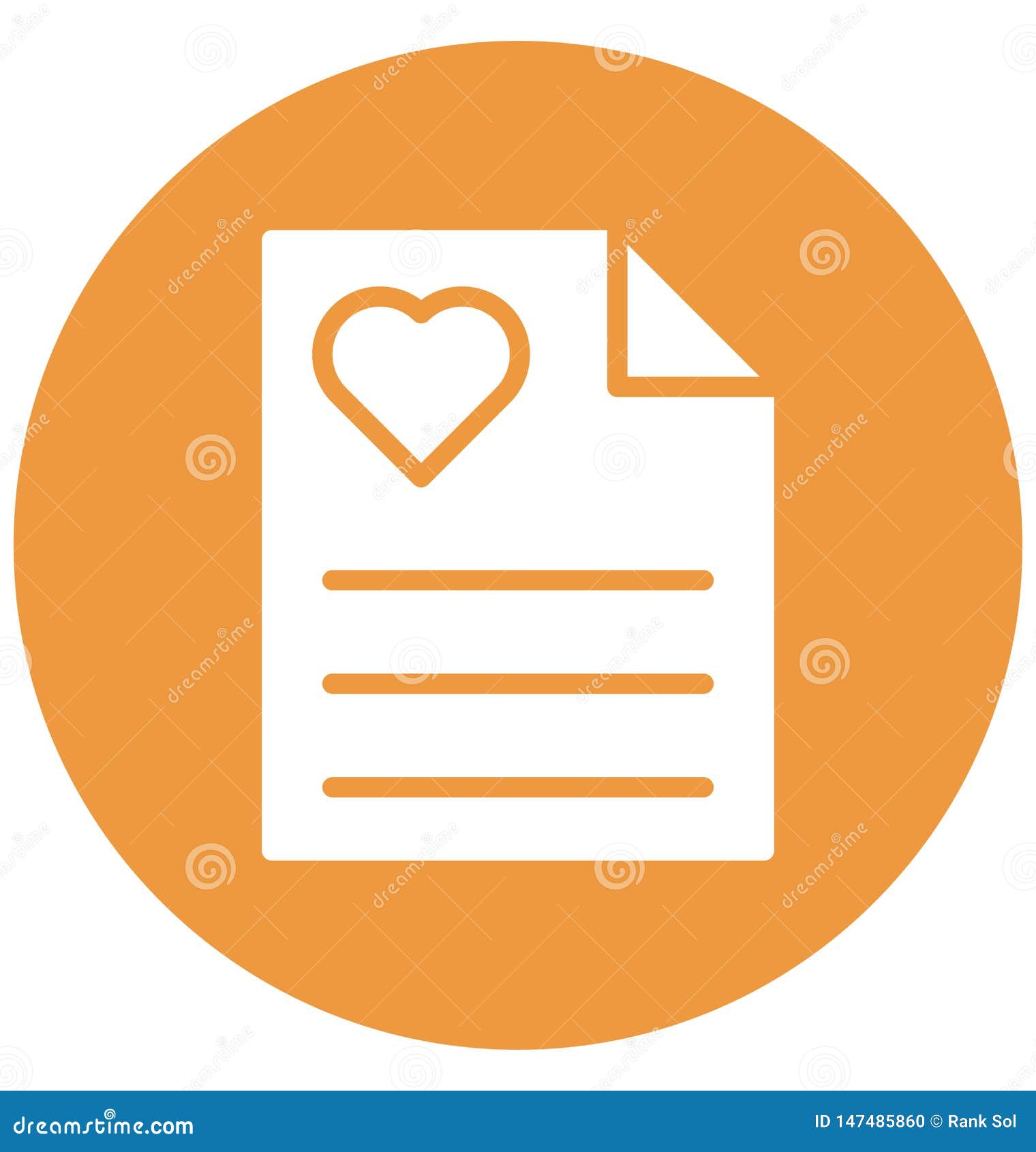 Letter Isolated Vector Icon that Can Be Easily Modified or Edit Stock ...