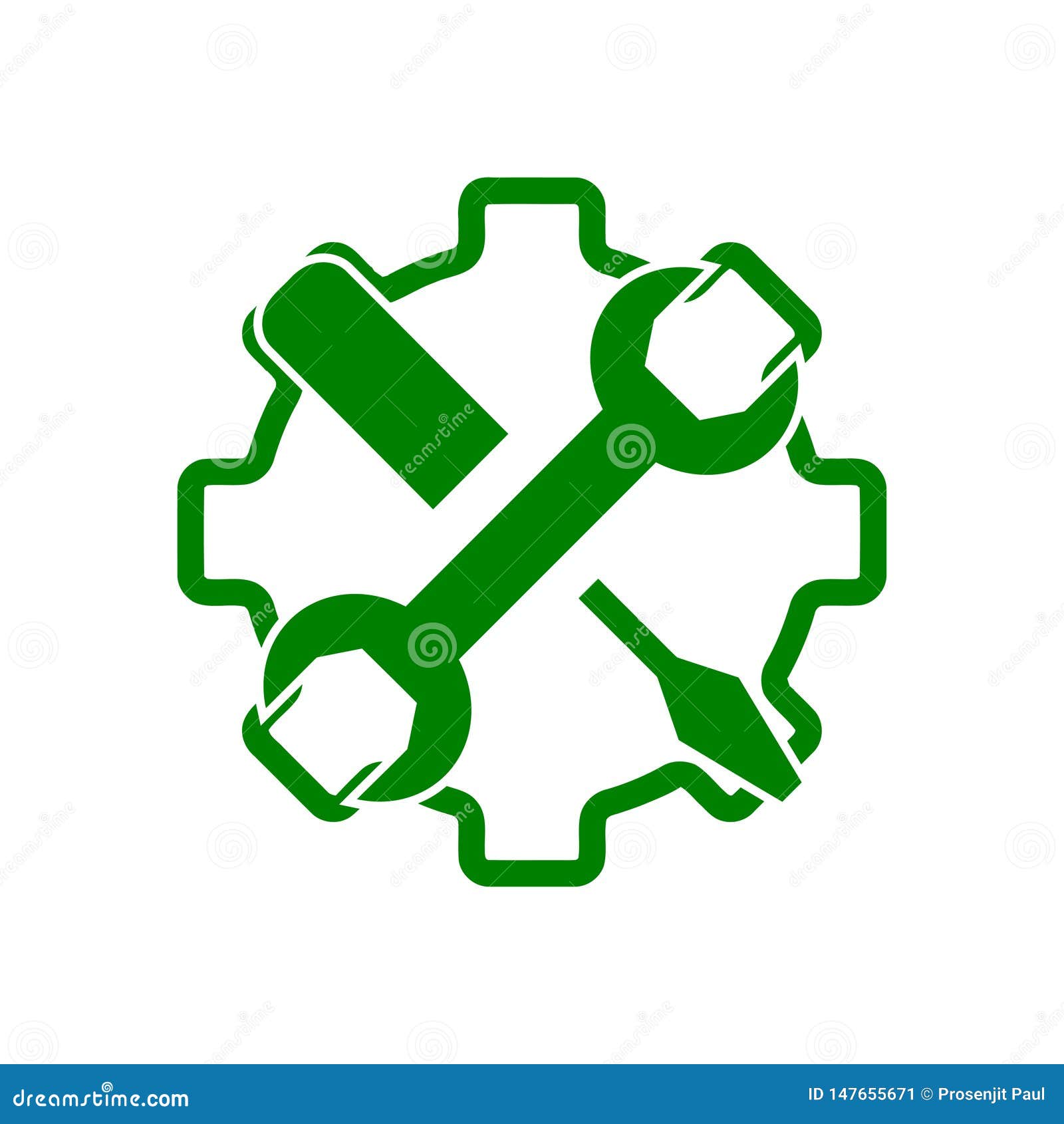 Spanner, Repair, Wrench, Industry, Screwdriver, Gear, Settings ...