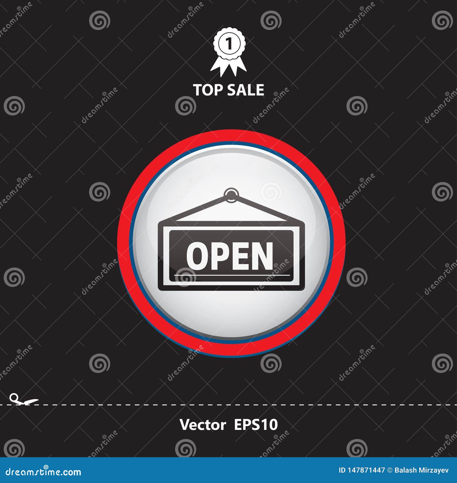 Red Black Font Stock Illustrations – 62,337 Red Black Font Stock ...