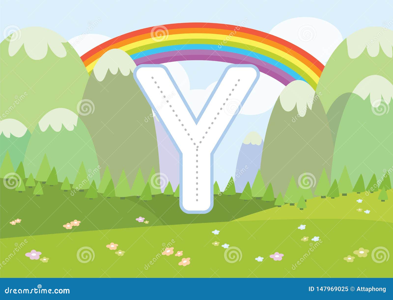 ABC Trace & Color Alphabet Worksheets Printables Tracing Worksheets A-Z ...