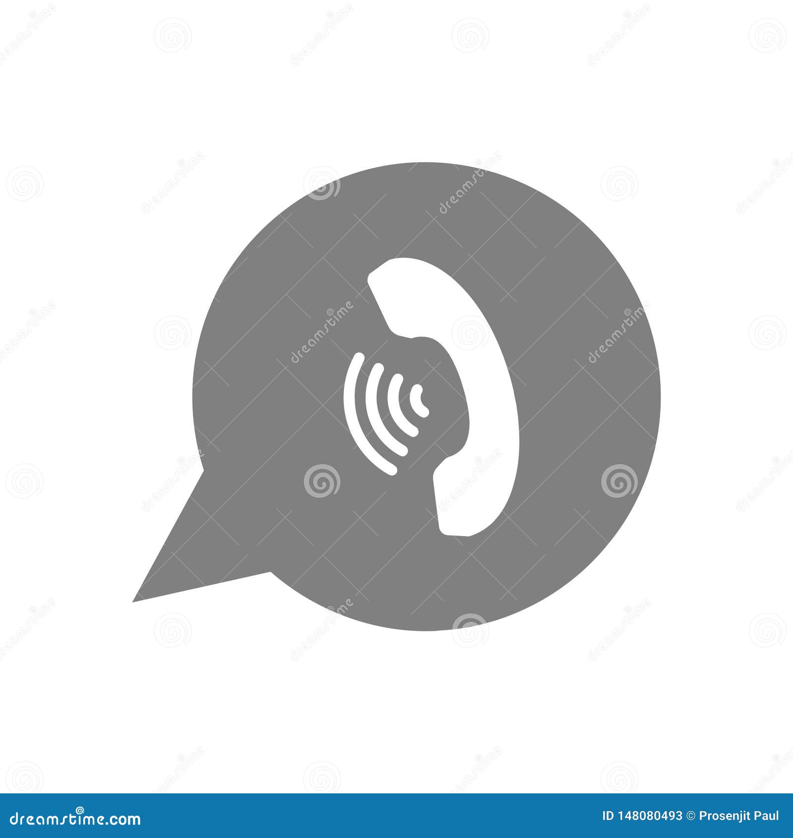 Chat Icon, Sms Icon, Chat, Bubble, Comments Icon, Communication, Talk ...