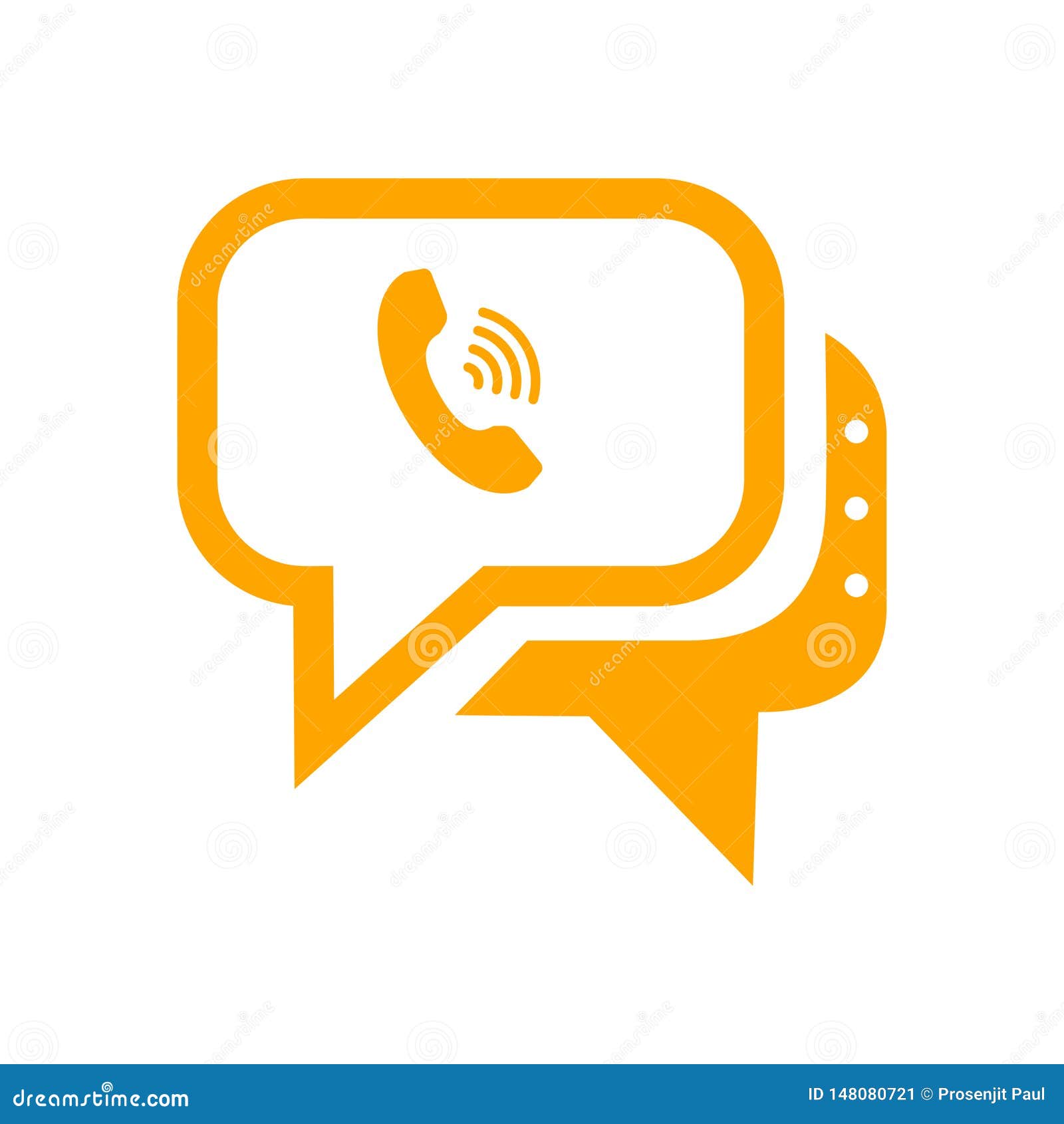 Chat Icon, Sms Icon, Chat, Bubble, Comments Icon, Communication, Talk ...