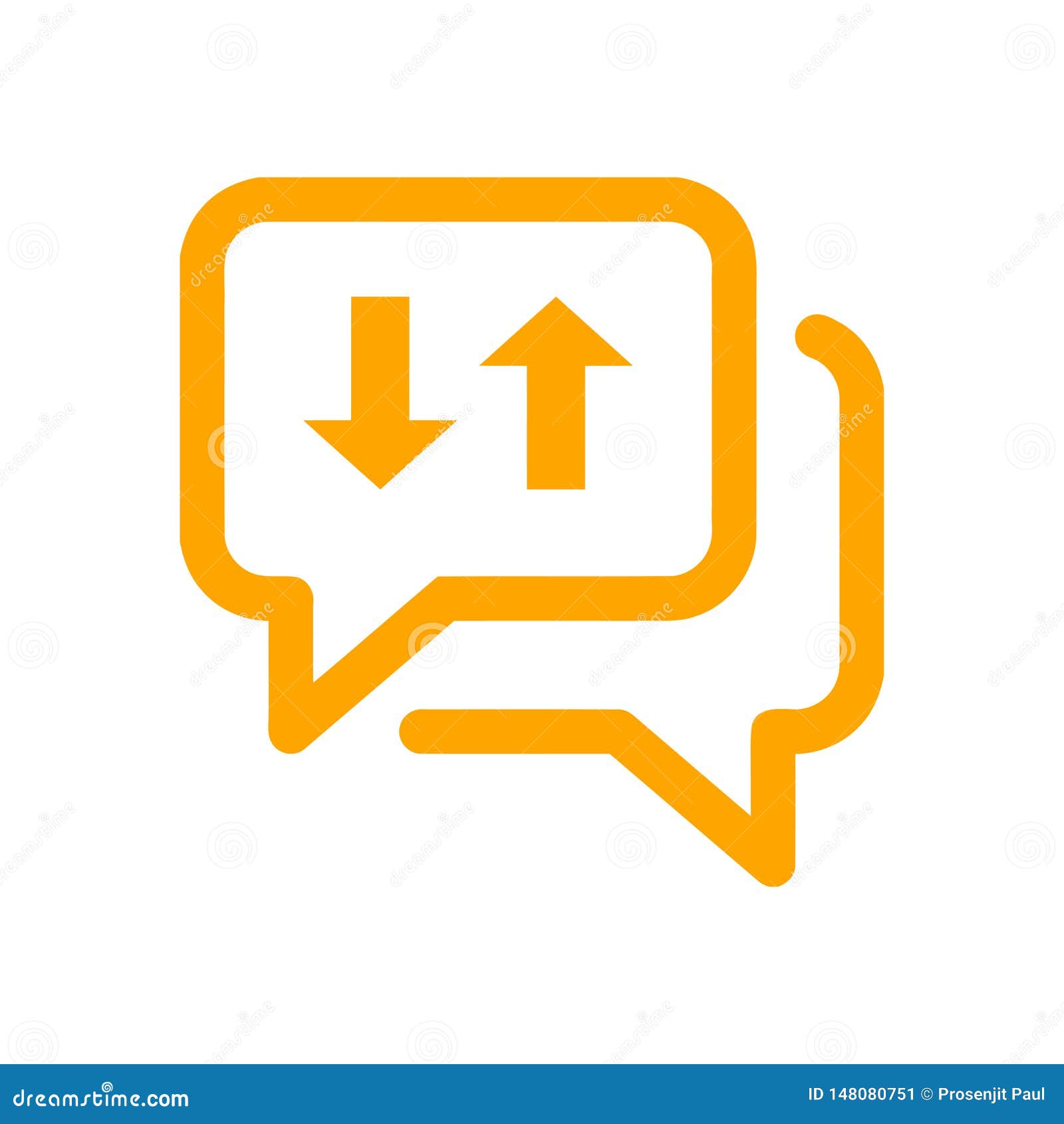 Chat Icon, Sms Icon, Chat, Bubble, Comments Icon, Communication, Talk ...