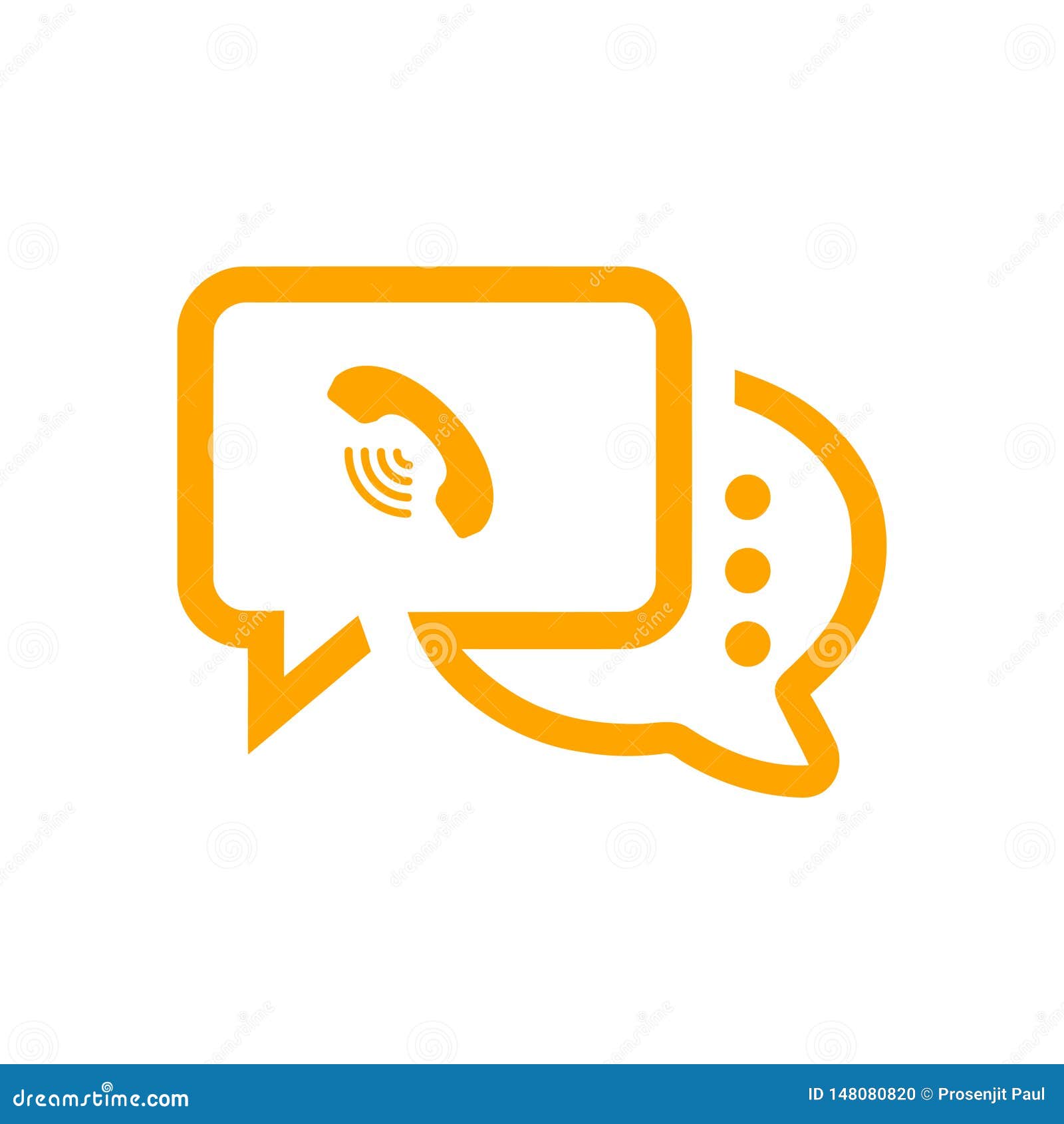 Chat Icon, Sms Icon, Chat, Bubble, Comments Icon, Communication, Talk ...