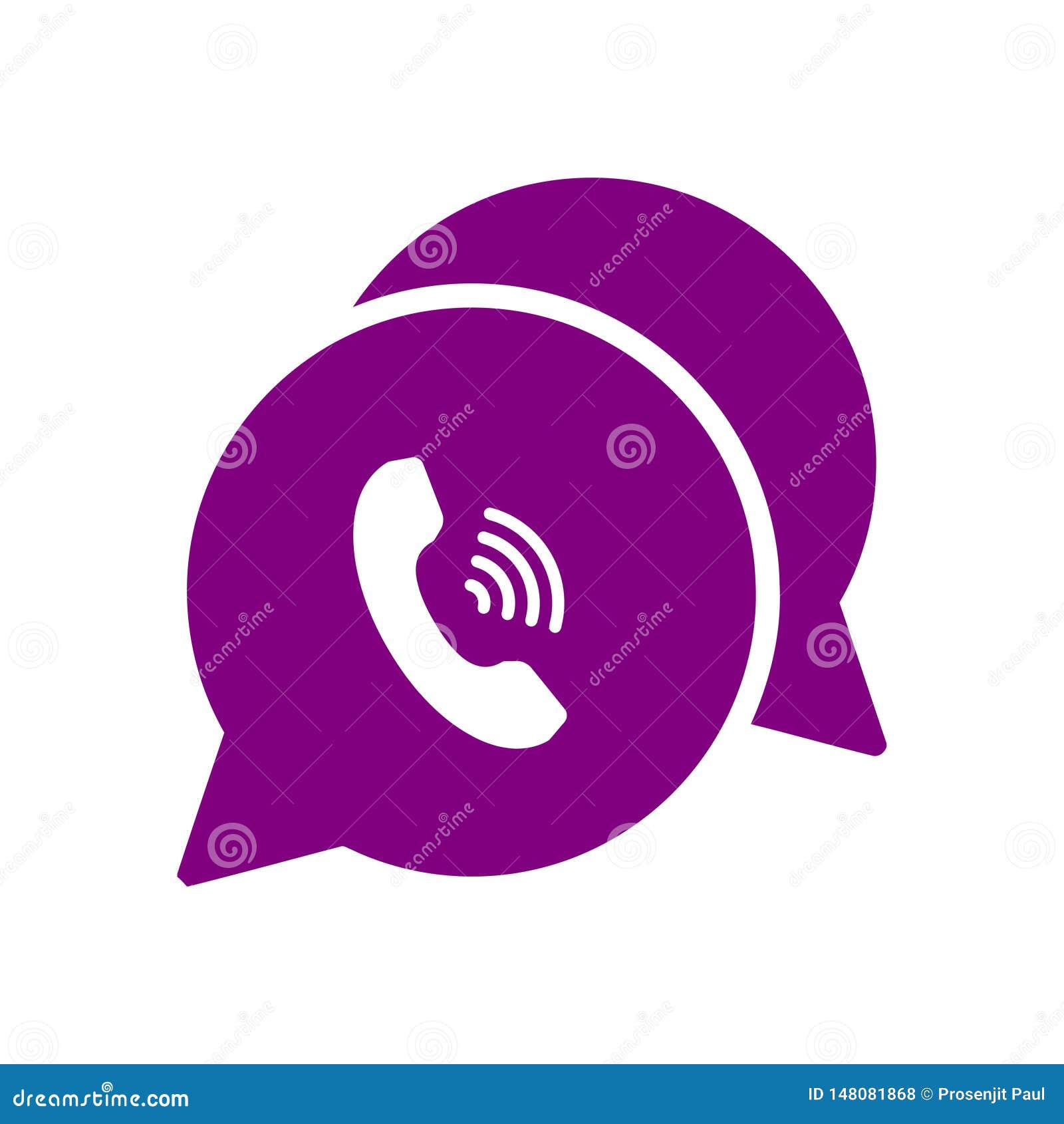 Chat Icon, Sms Icon, Chat, Bubble, Comments Icon, Communication, Talk ...