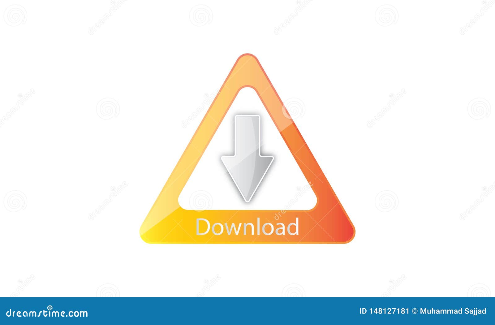 Web Download Logo Template - Web Download Icon - Web Download Symbol ...