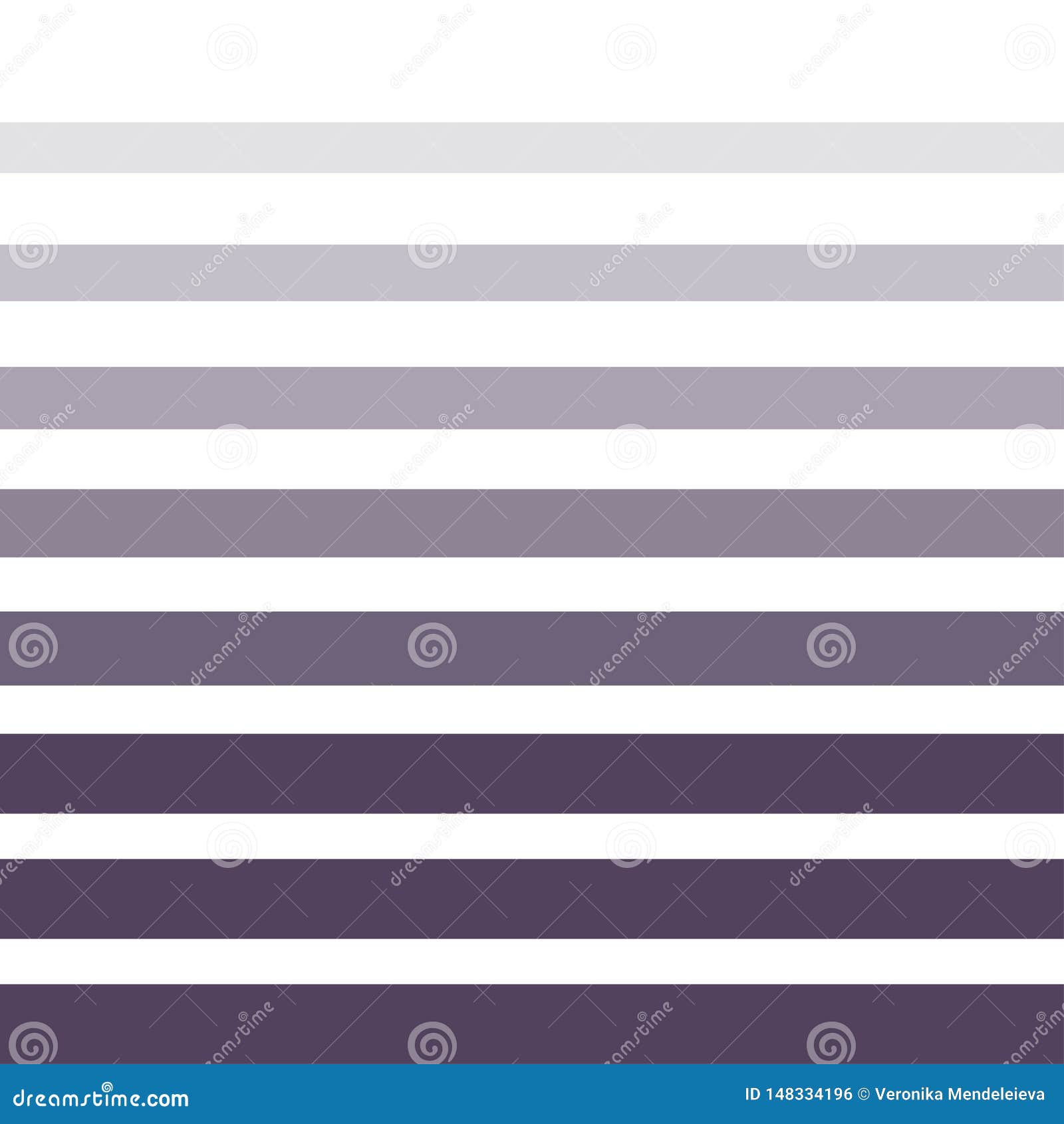 Strips Seamless Pattern for Your Design Stock Vector - Illustration of ...