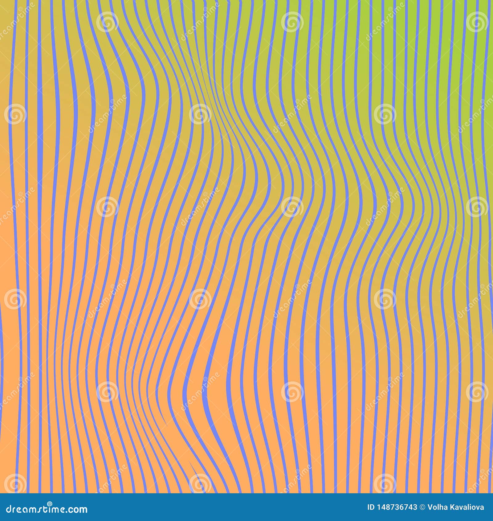 Pattern colorful, hologram stock vector. Illustration of cosmic - 148736743