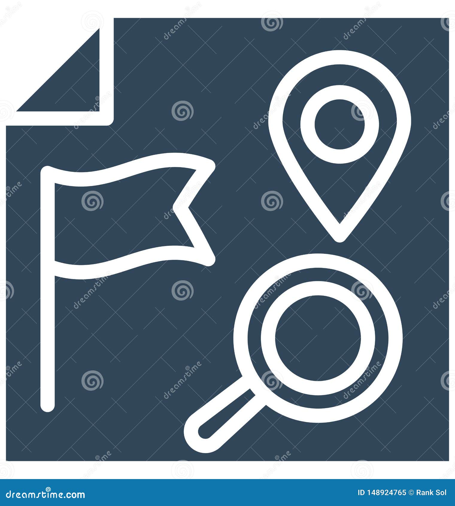 Nfind Cartoons, Illustrations & Vector Stock Images - 138 Pictures to ...