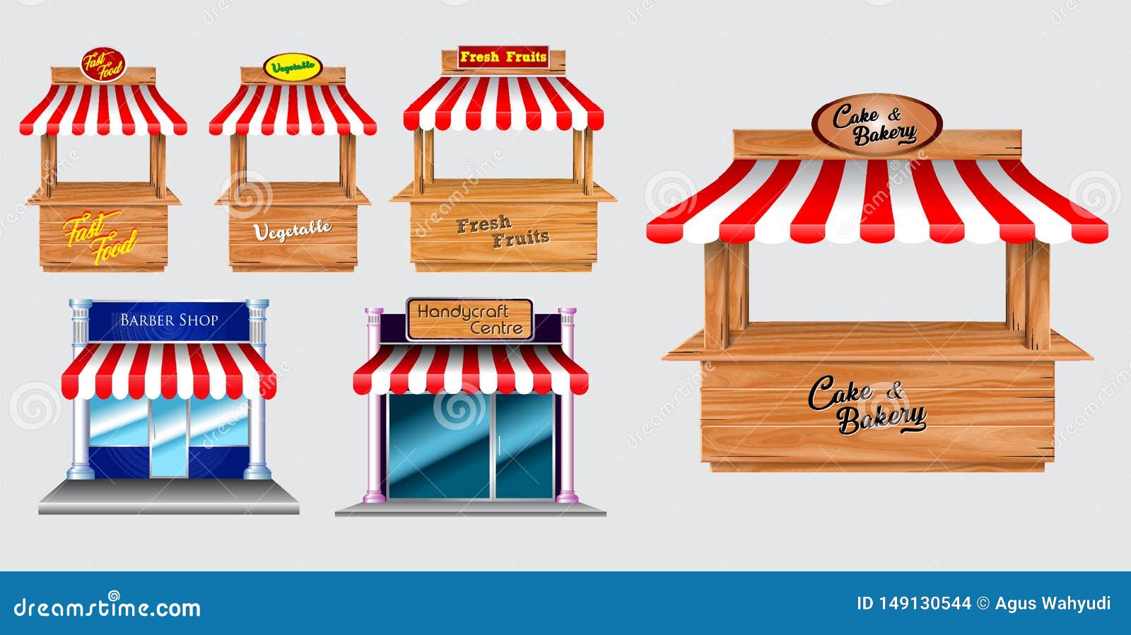 Cake Stall Stock Illustrations – 117 Cake Stall Stock Illustrations ...