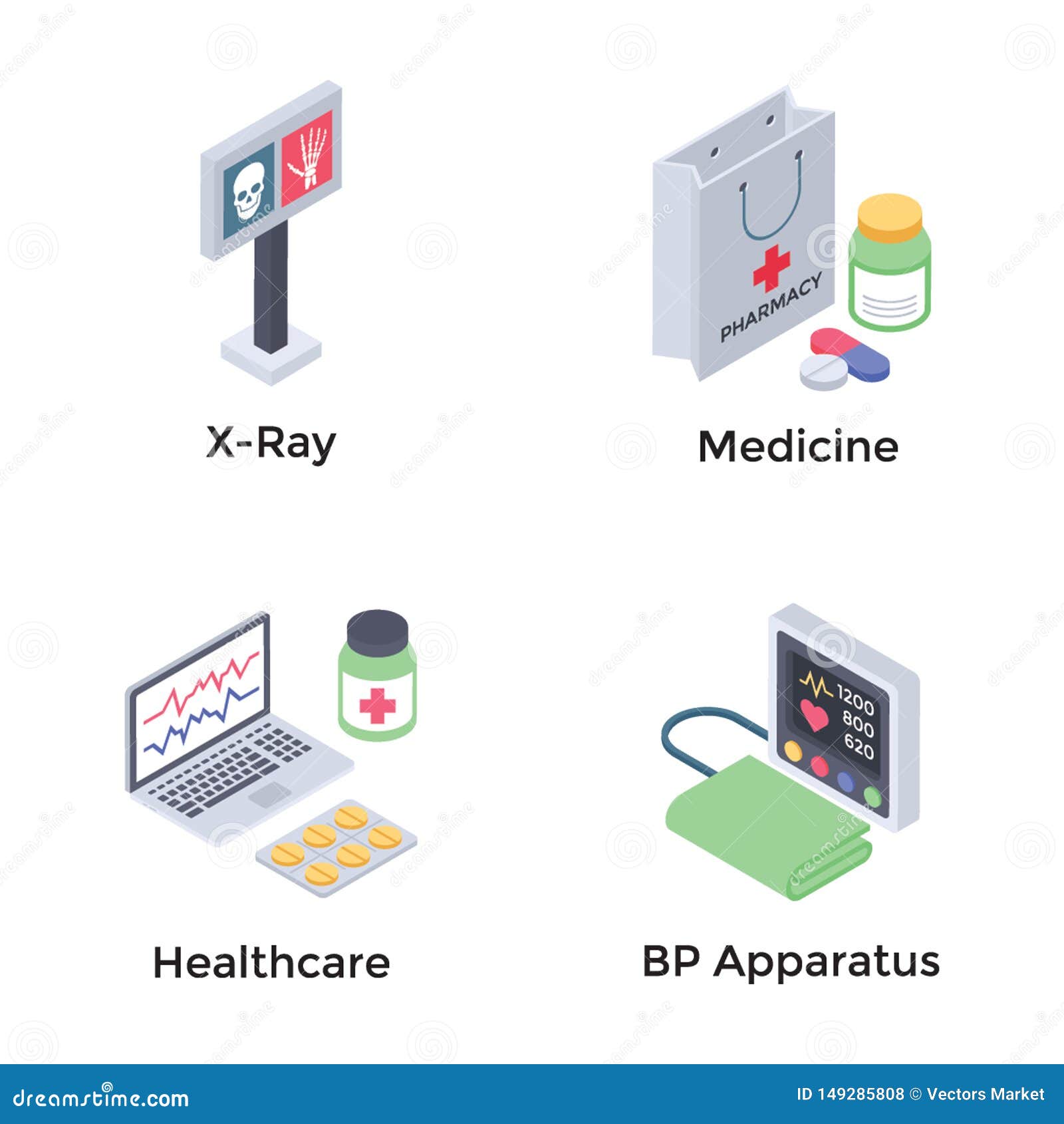 Interventional Radiology As Minimally Invasive Procedures Outline ...