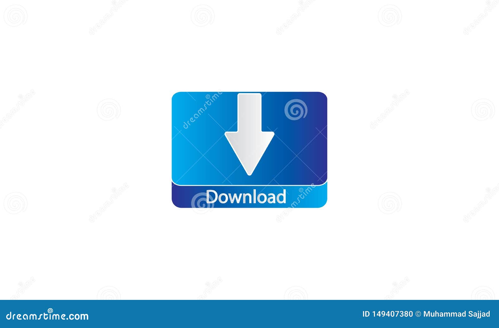 Web Download Logo Template - Web Download Icon - Web Download Symbol ...
