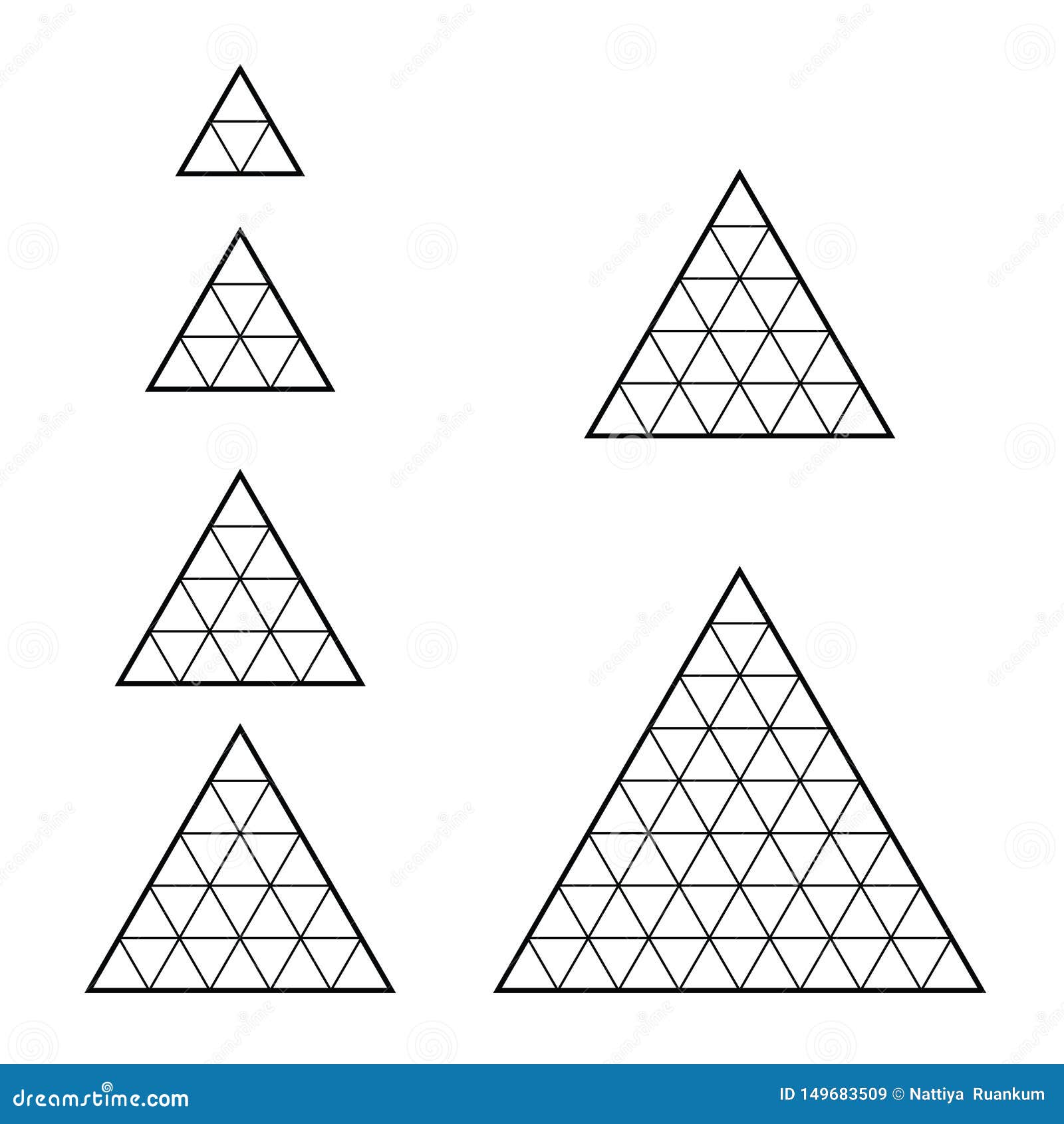 Fraction Mathematics Fraction Calculator Simplifying Fractions on White ...