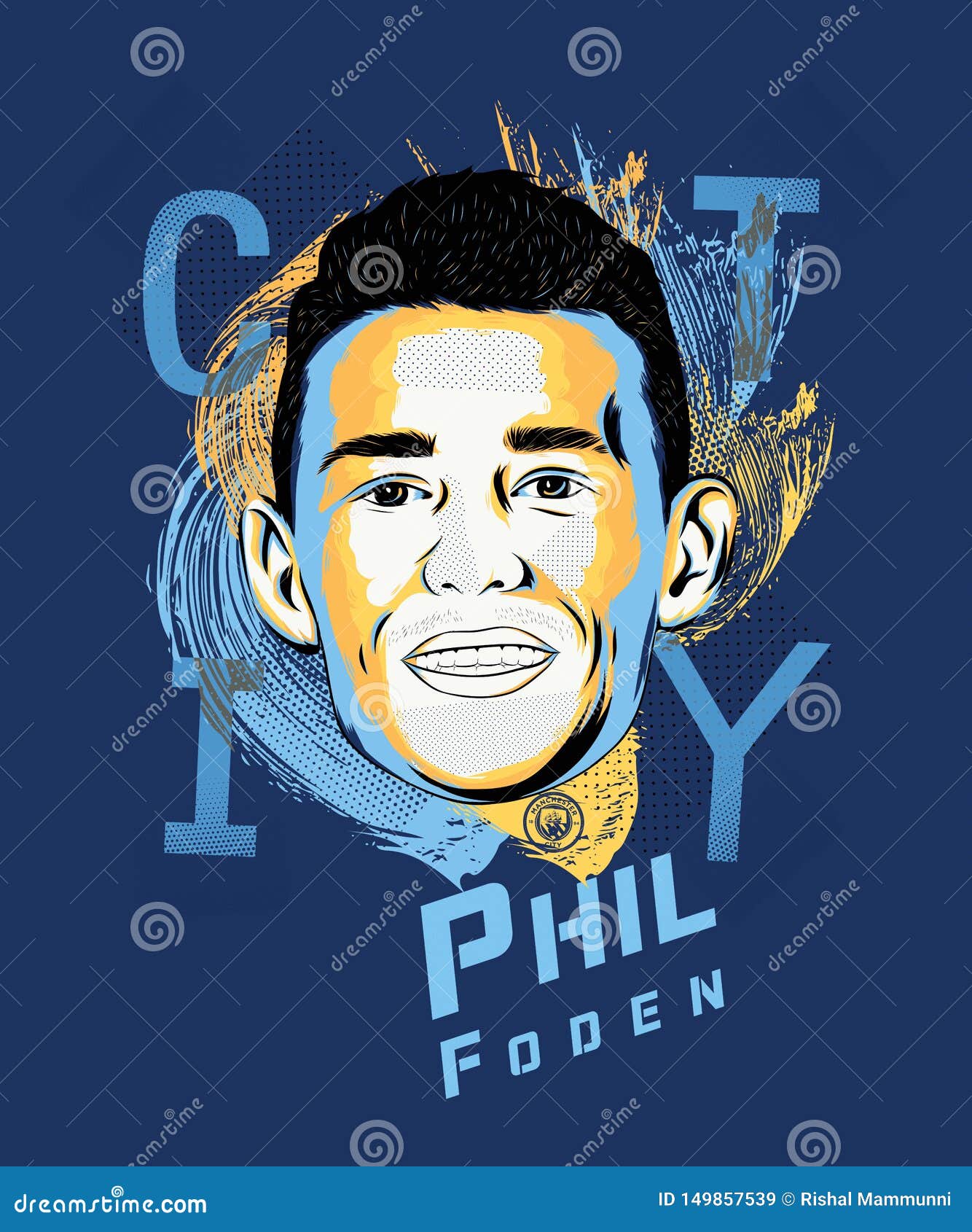 Java Emulator Screen Is Not Showing In Eclipse Stack