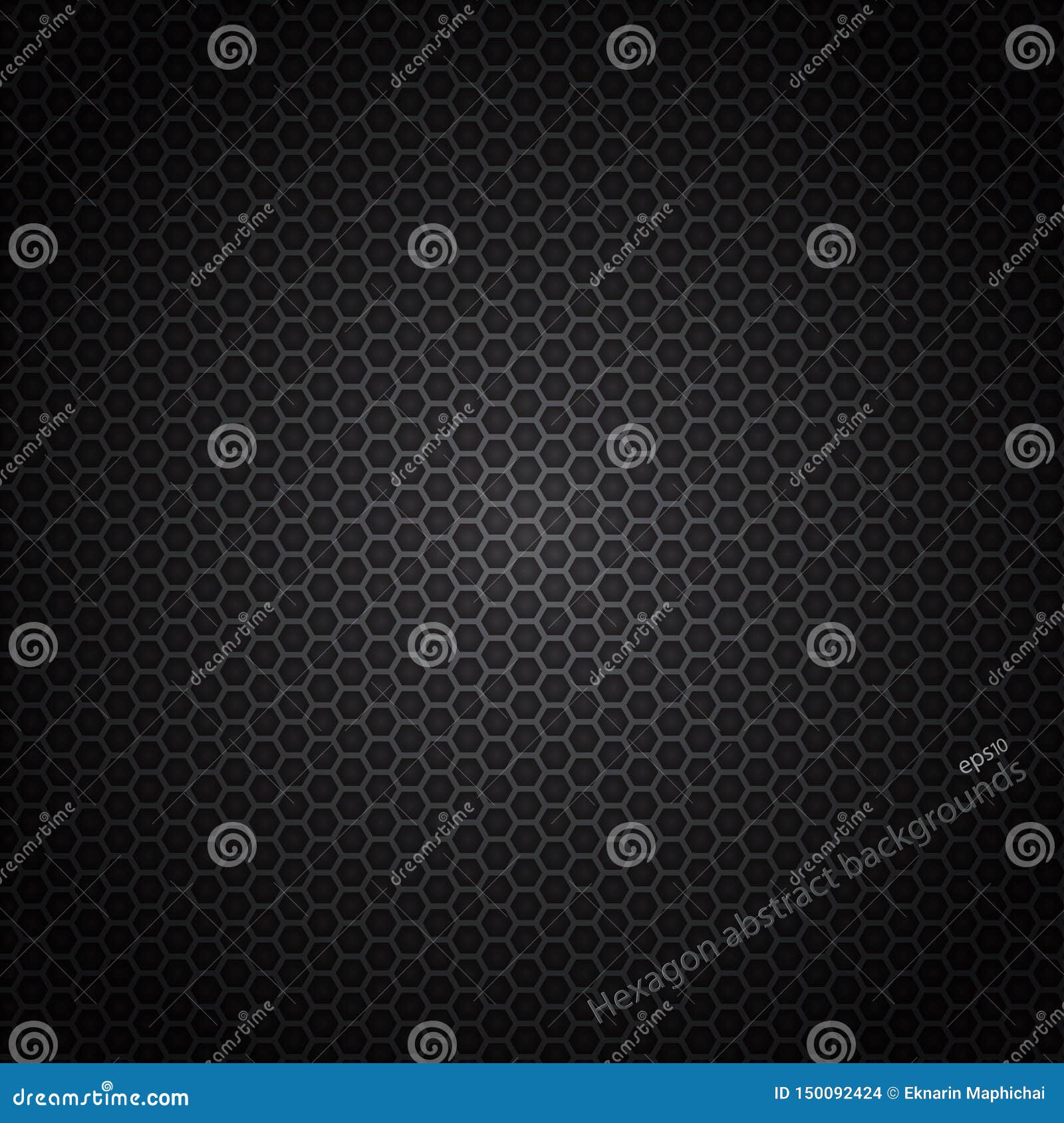 Scene Texture Stock Illustrations – 74,600 Scene Texture Stock ...