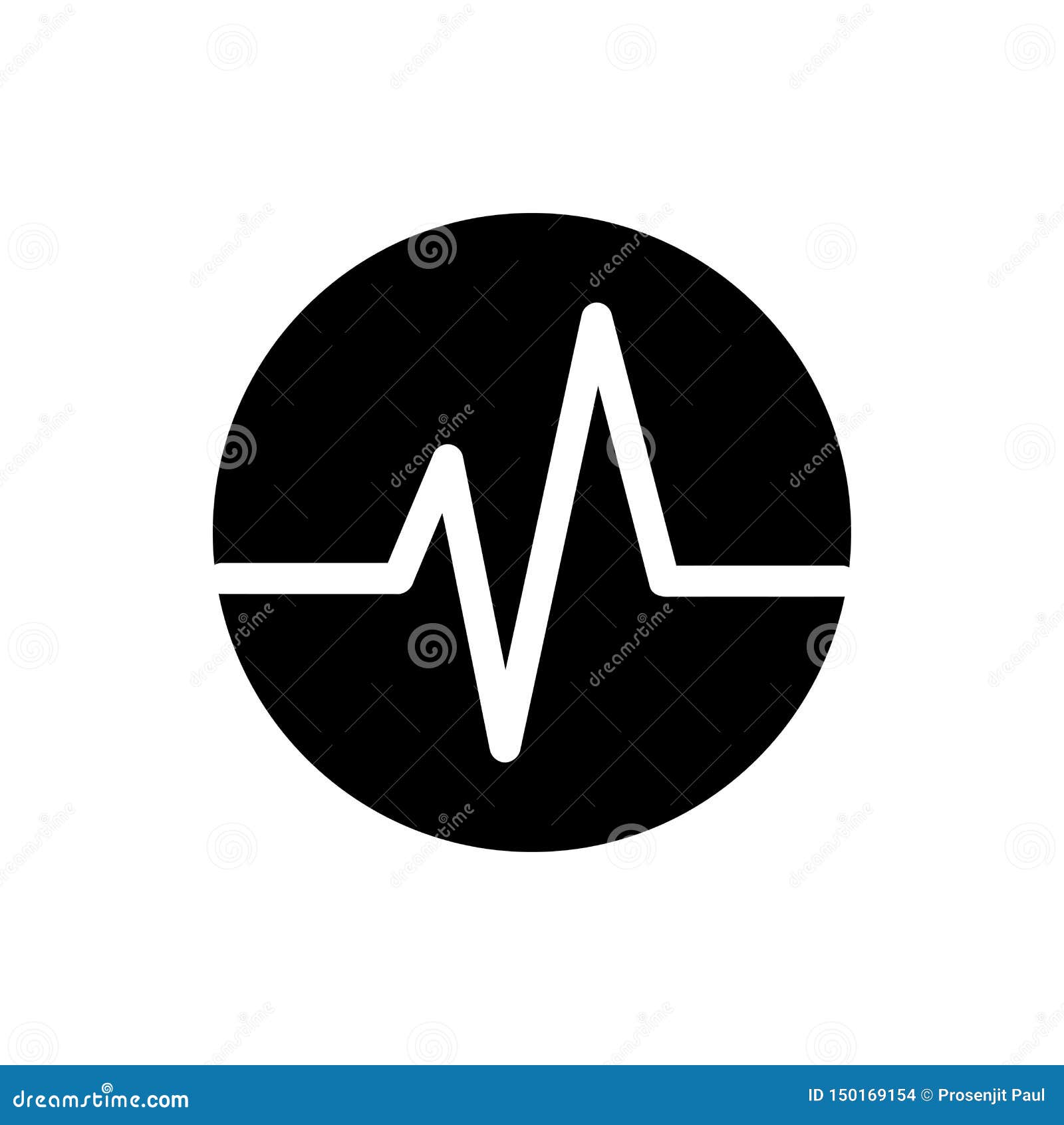 Heart, Human, , Illustration, Medical, Health,sign,body, Blood, Graphic ...