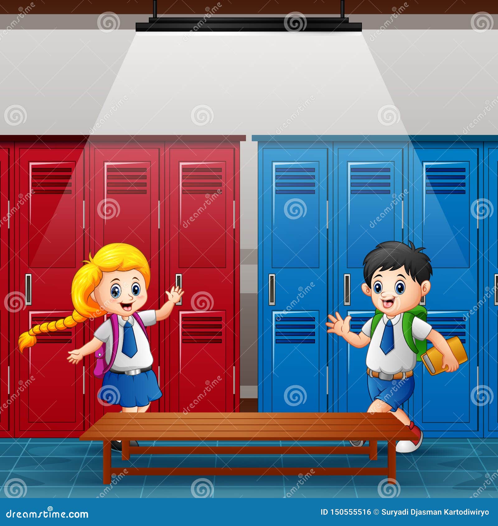 Man Happy Meet Anyone Silhouette Meeting Joy Concept Front View Icon ...