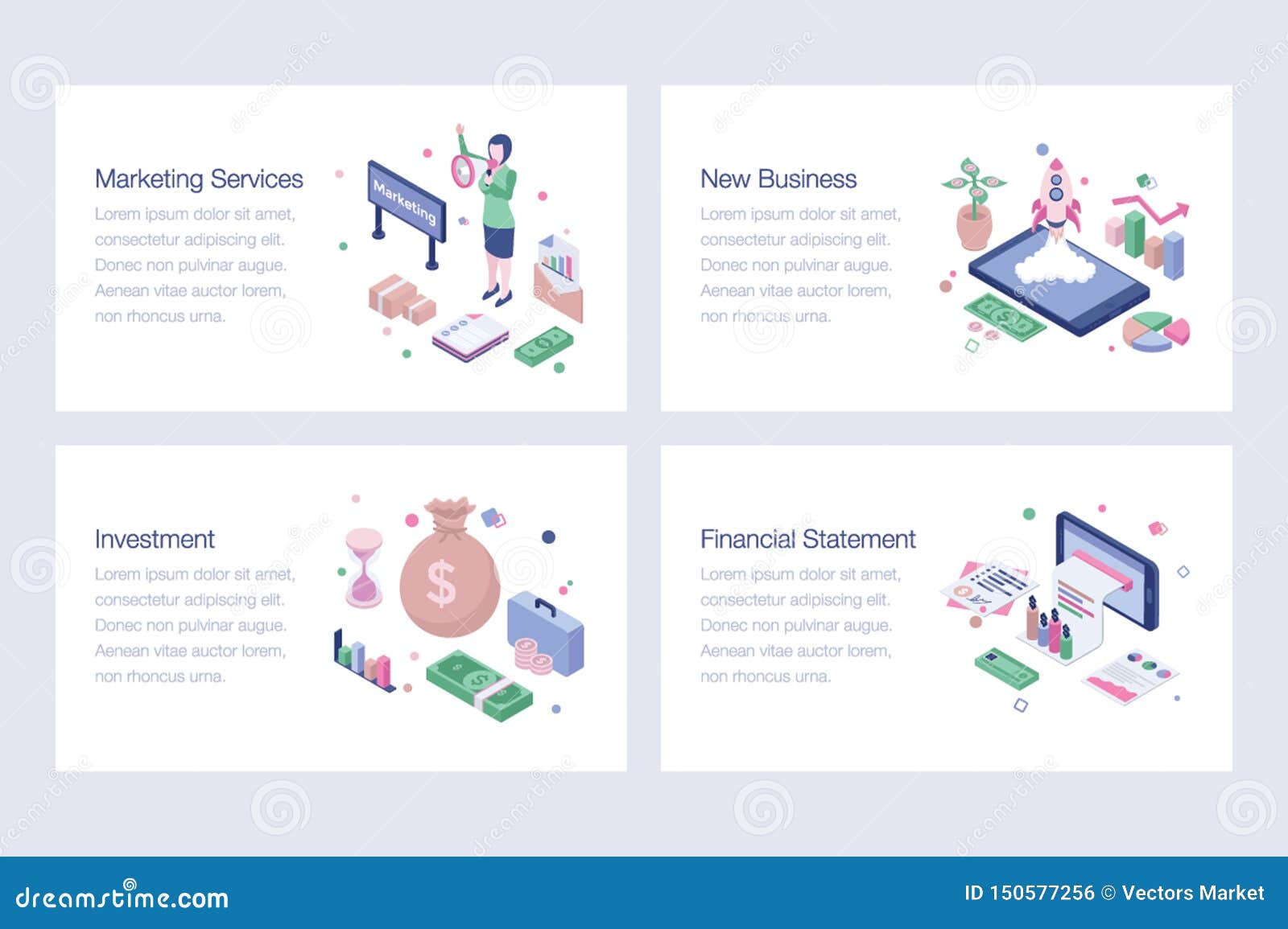 Statement Illustrations Stock Illustrations – 386 Statement ...