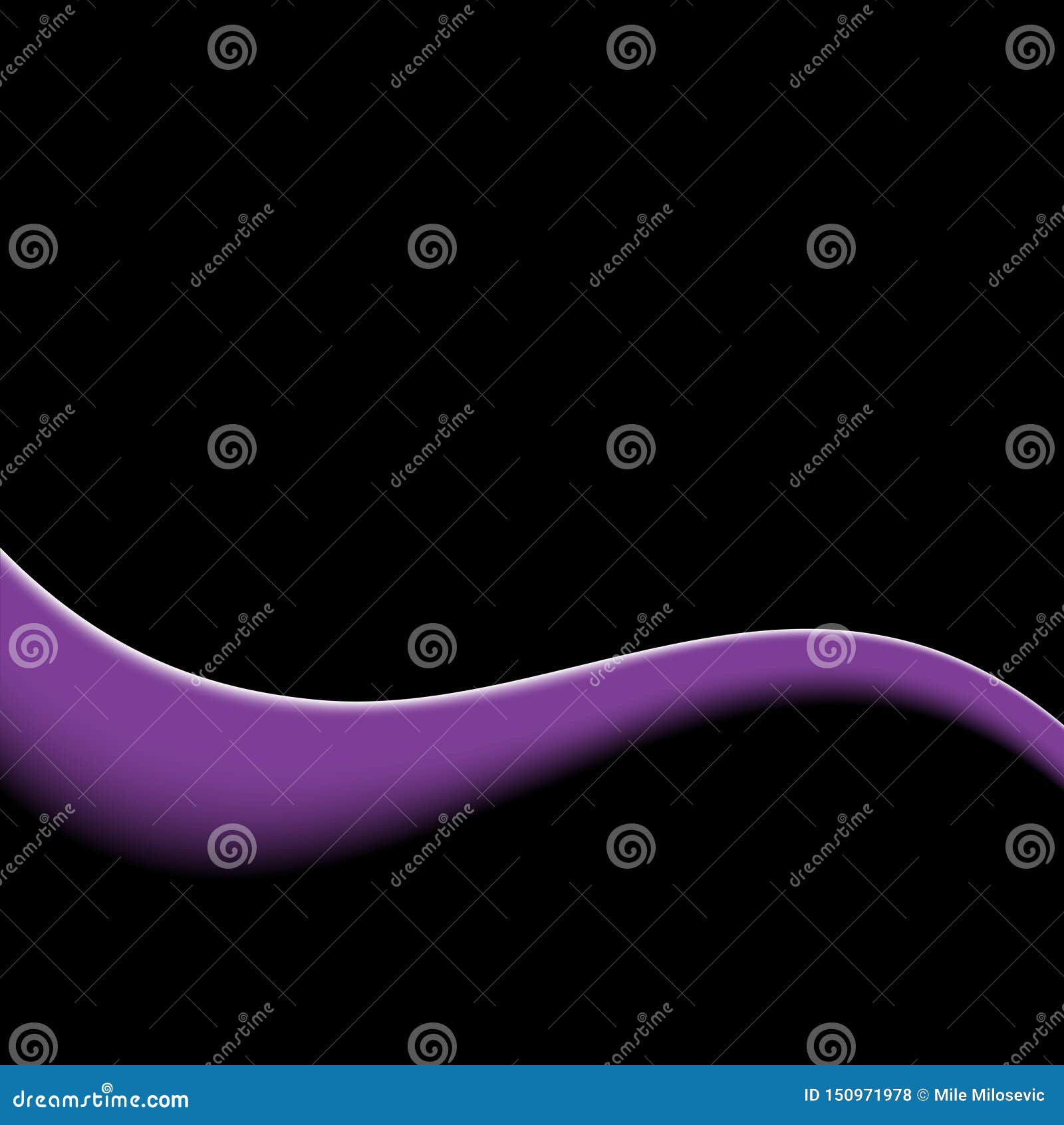 Abstract Background with Gradient Texture, Geometric Pattern with Lines ...