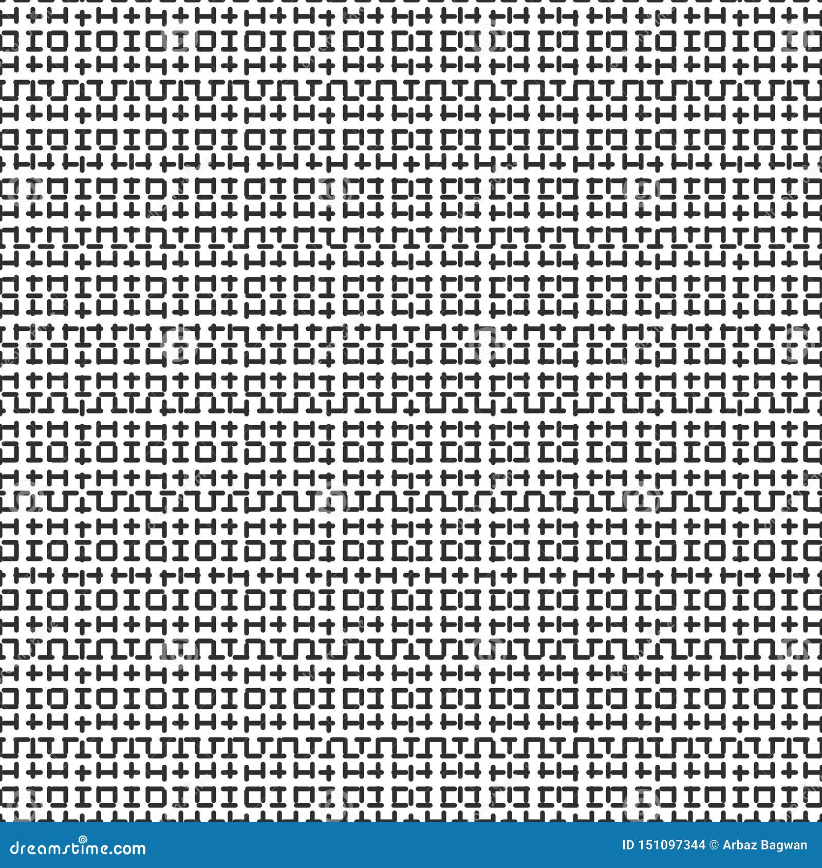 Complex Lines Knot Simplified Into Simple Spiral, Complex Problem ...
