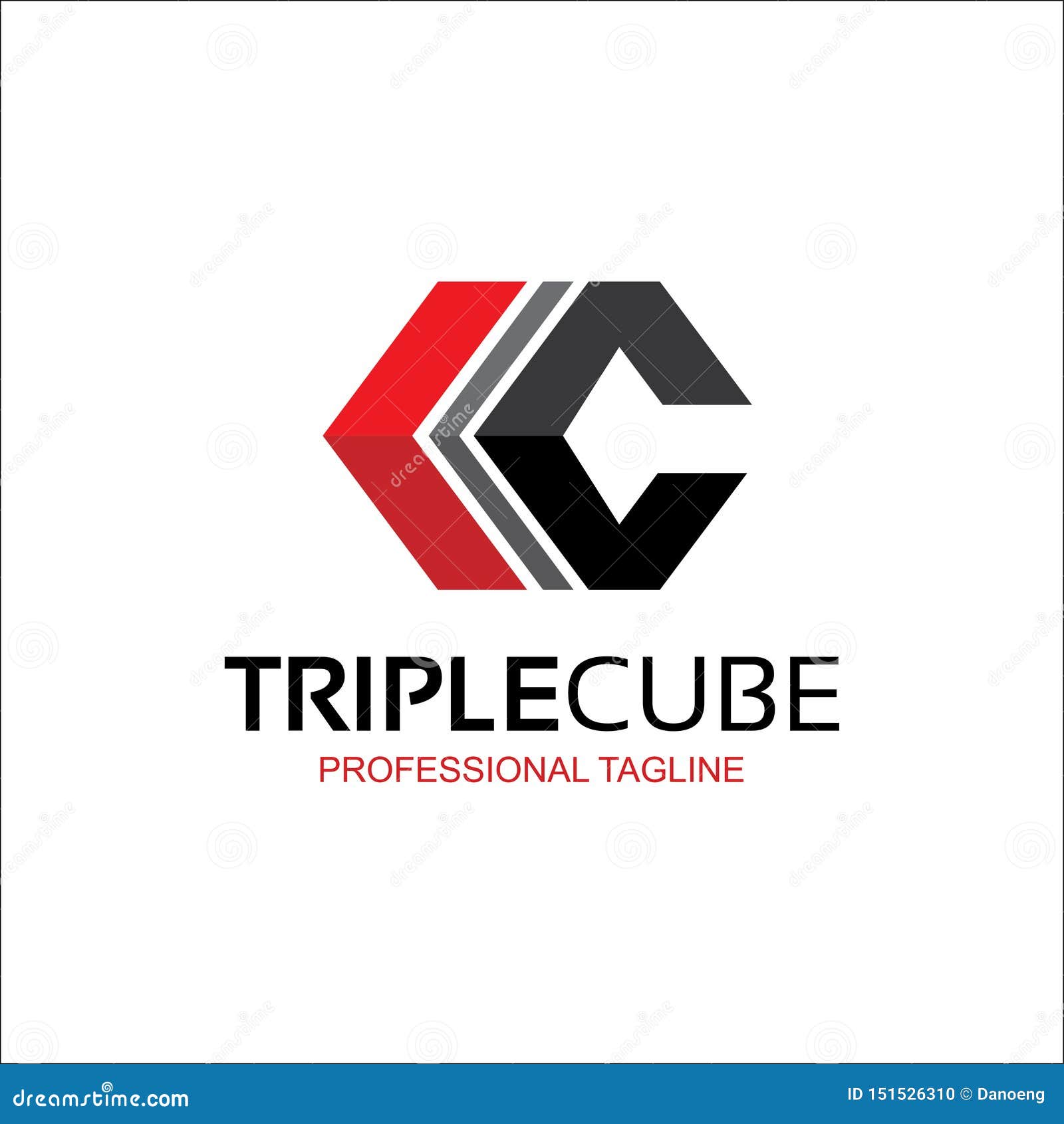 Letter Clogo Sign And Symbol Cartoon Vector | CartoonDealer.com #122217375