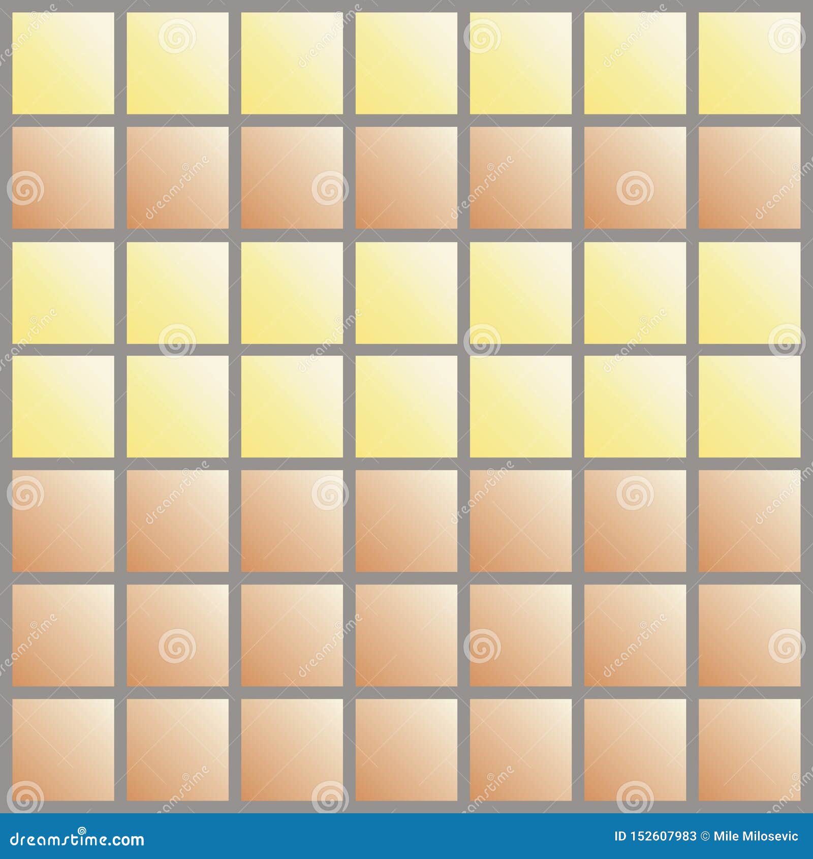 Abstract Cube Pattern Background, Vector Graphic Illustration Stock ...