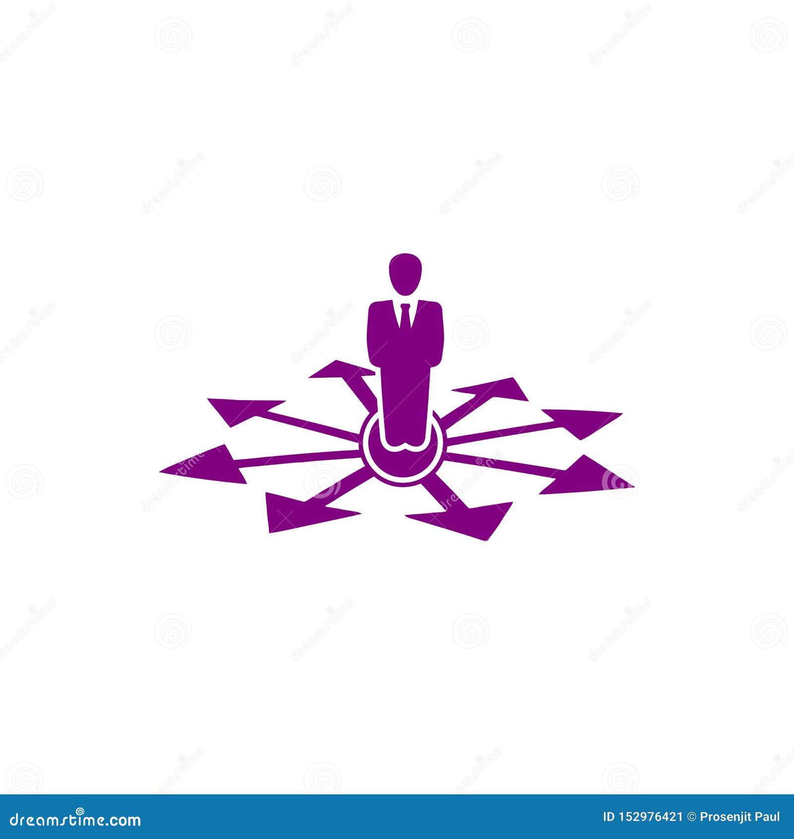 Business Decision, Business Plan, Decision Making, Management, Plan ...