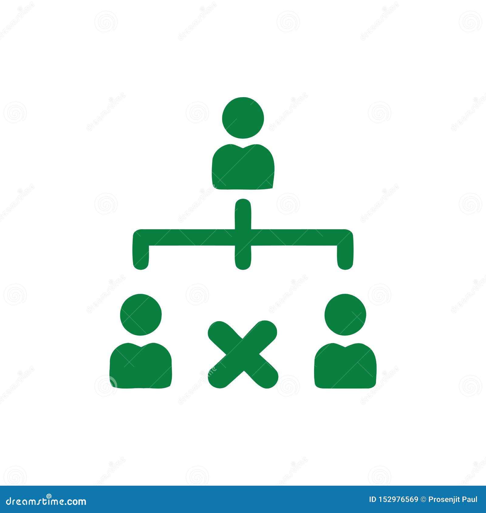 Business Decision, Business Plan, Decision Making, Management, Plan ...