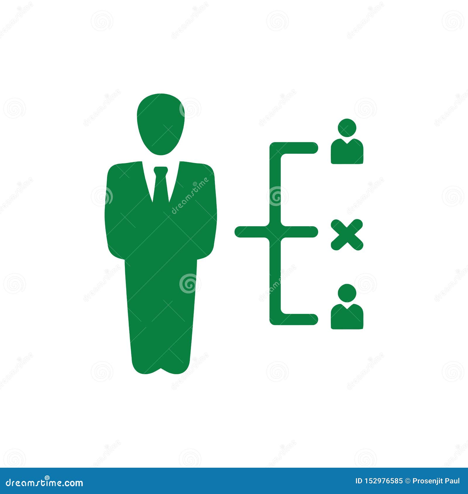 Business Decision, Business Plan, Decision Making, Management, Plan ...