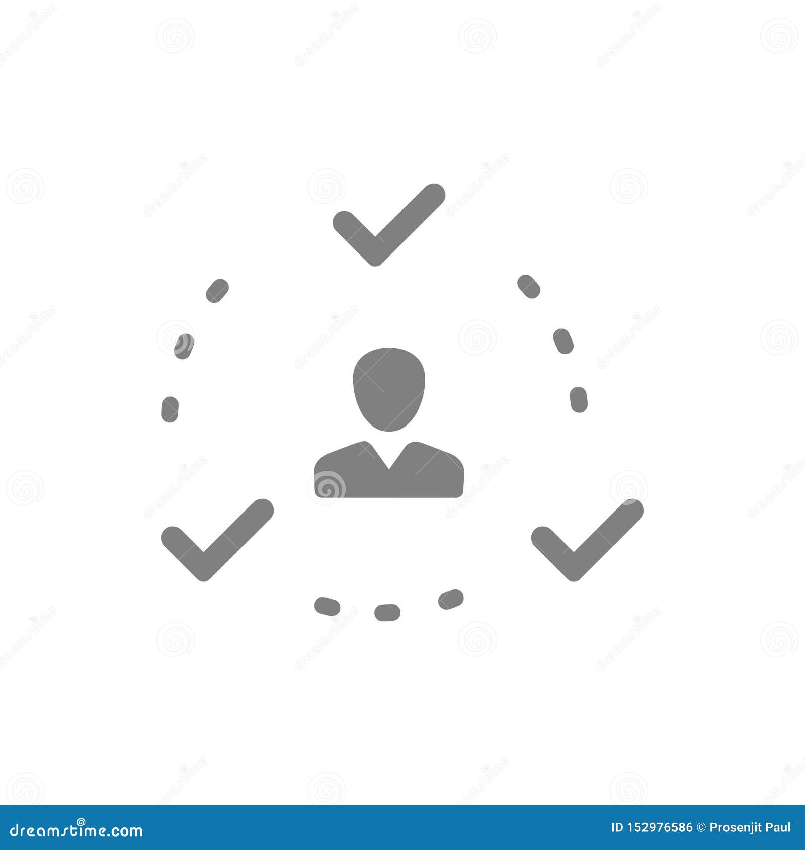 Business Decision, Business Plan, Decision Making, Management, Plan ...