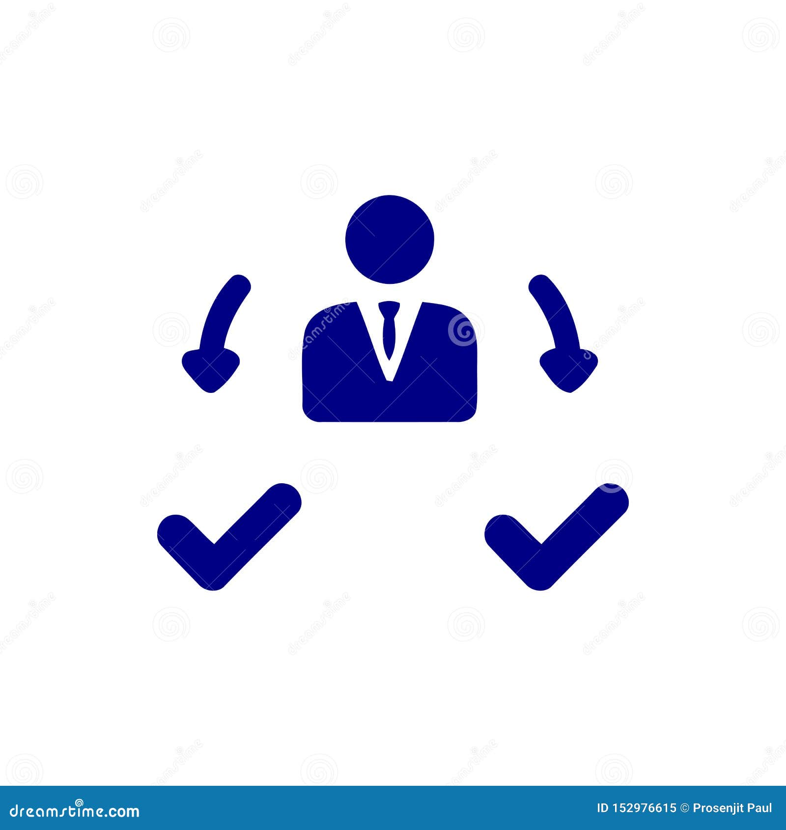 Business Decision, Business Plan, Decision Making, Management, Plan ...