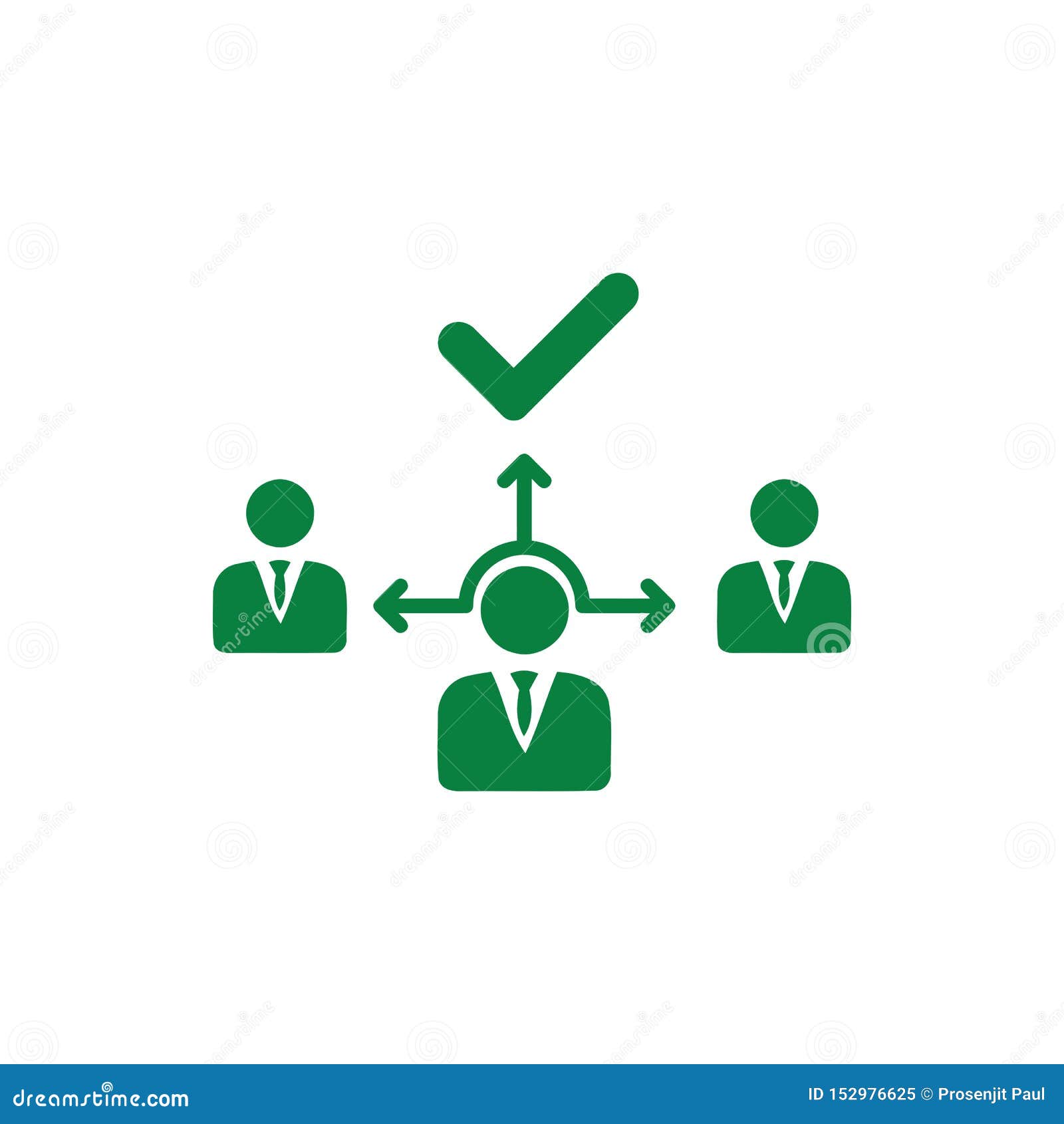 Business Decision, Business Plan, Decision Making, Management, Plan ...