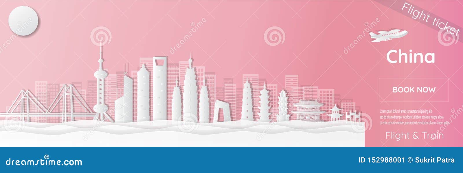 Shanghai, China Postcards Of World-famous Landmarks, Panoramas, Tours ...