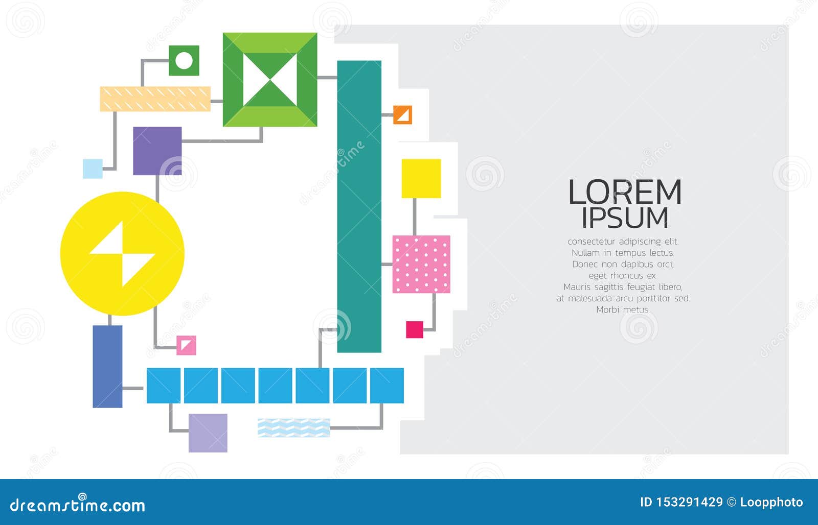 Number Zero Letter Space for Frame. Stock Vector - Illustration of pink ...