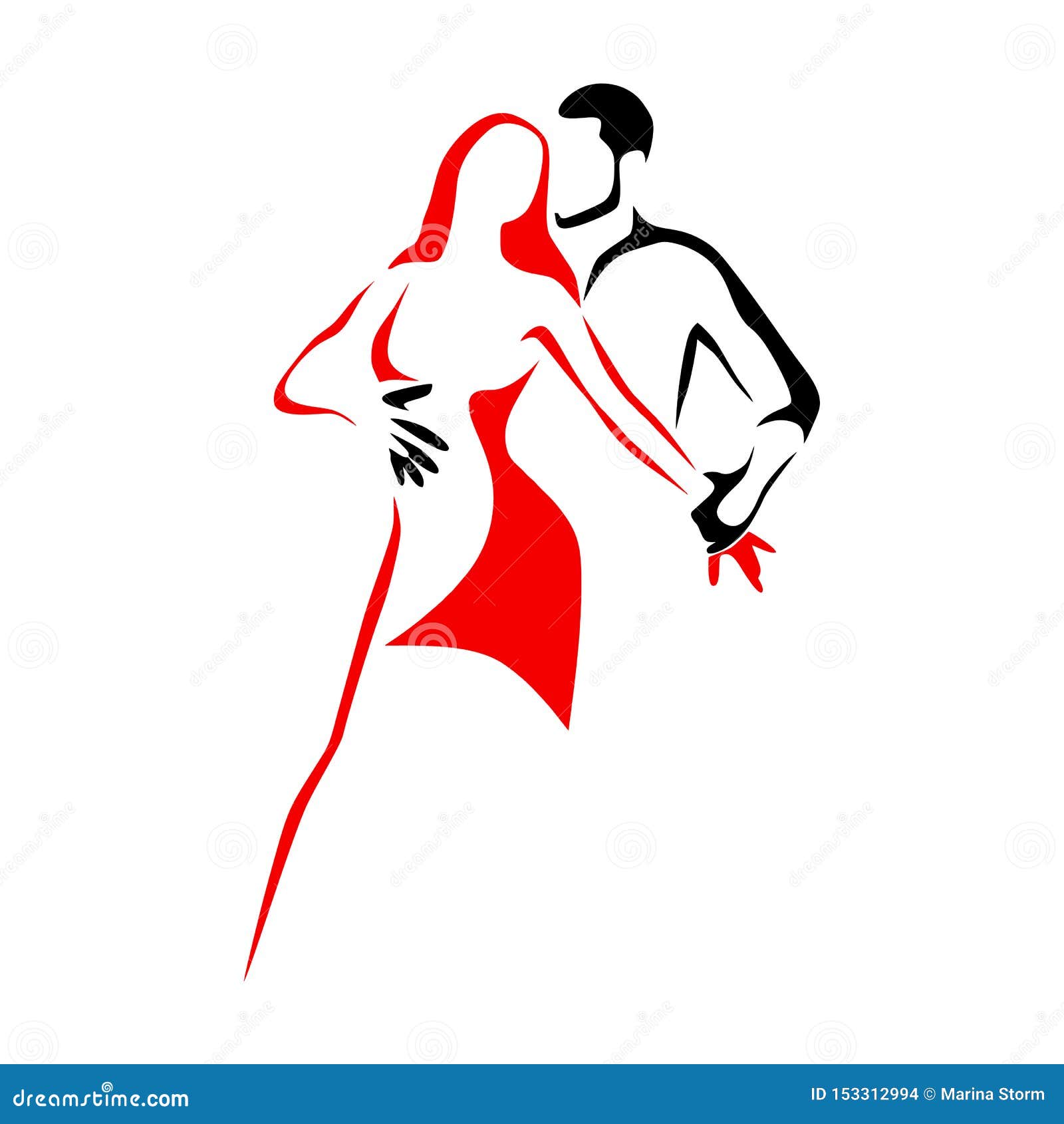 Salsa Logo Stock Illustrations – 2,914 Salsa Logo Stock Illustrations ...