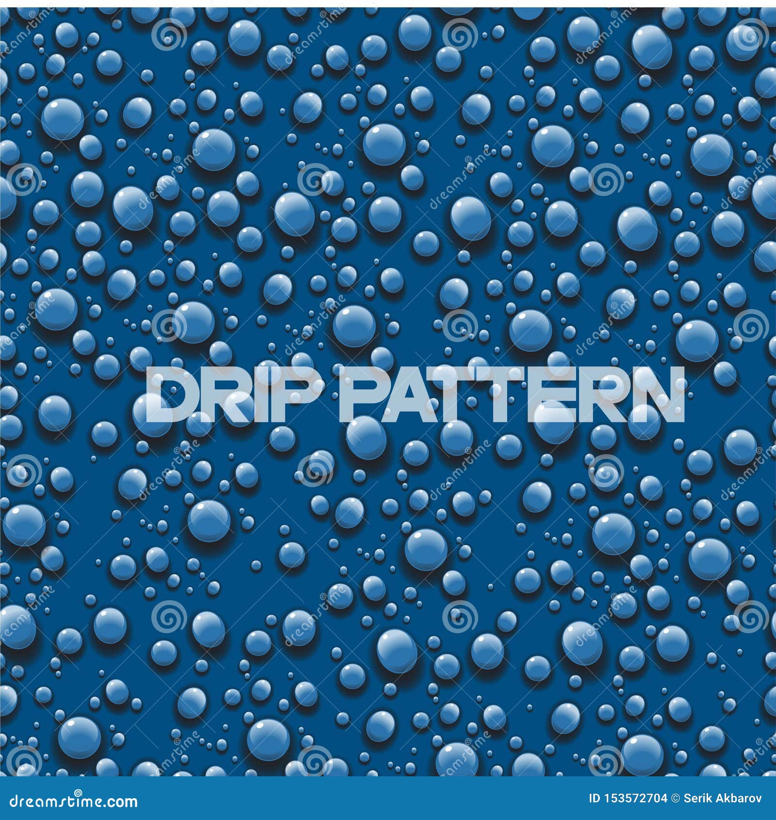 Droplet Texture Stock Illustrations – 21,683 Droplet Texture Stock ...
