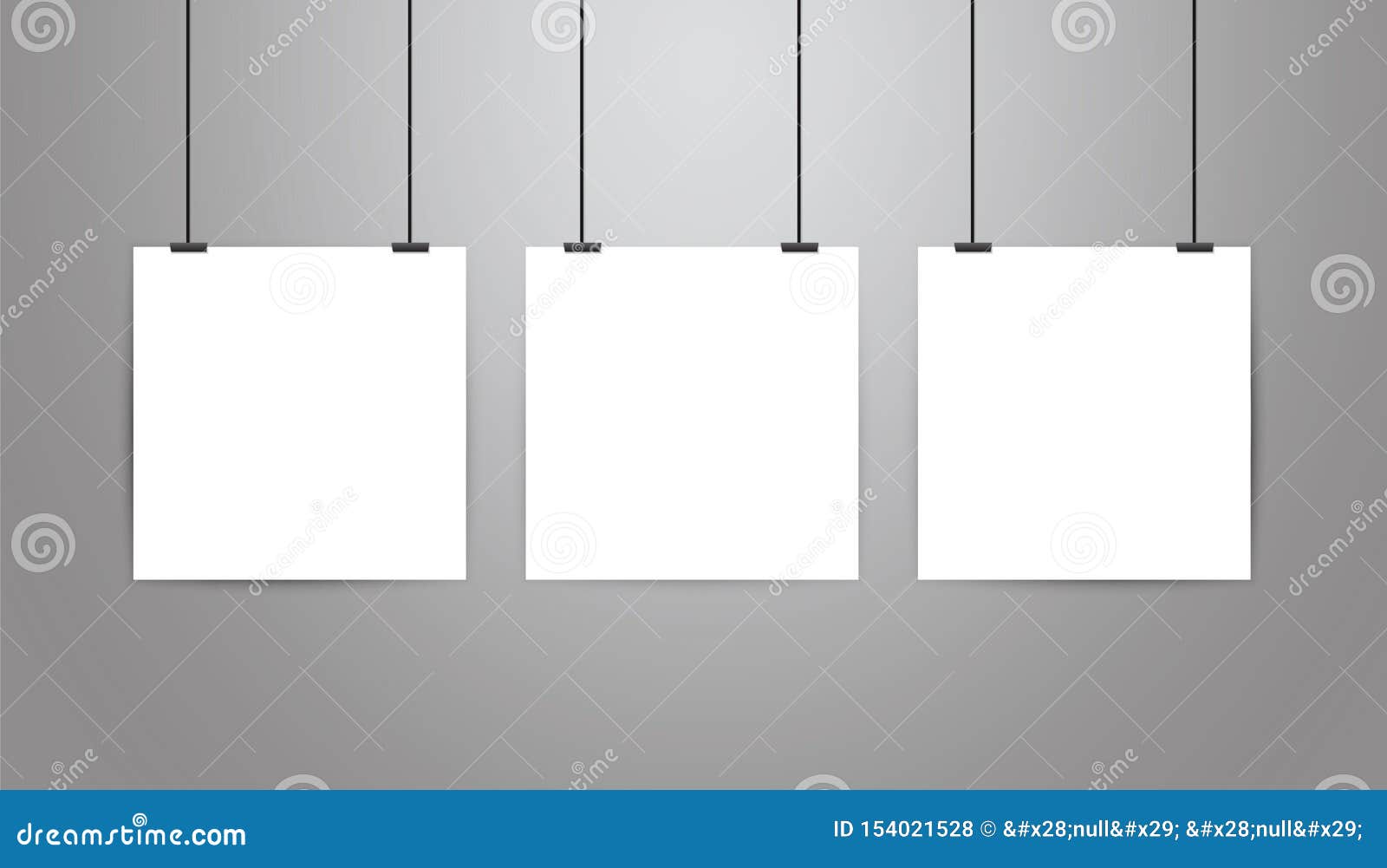 Square Form Objects. Handwriting Practice. Geometric Shapes For Kids ...