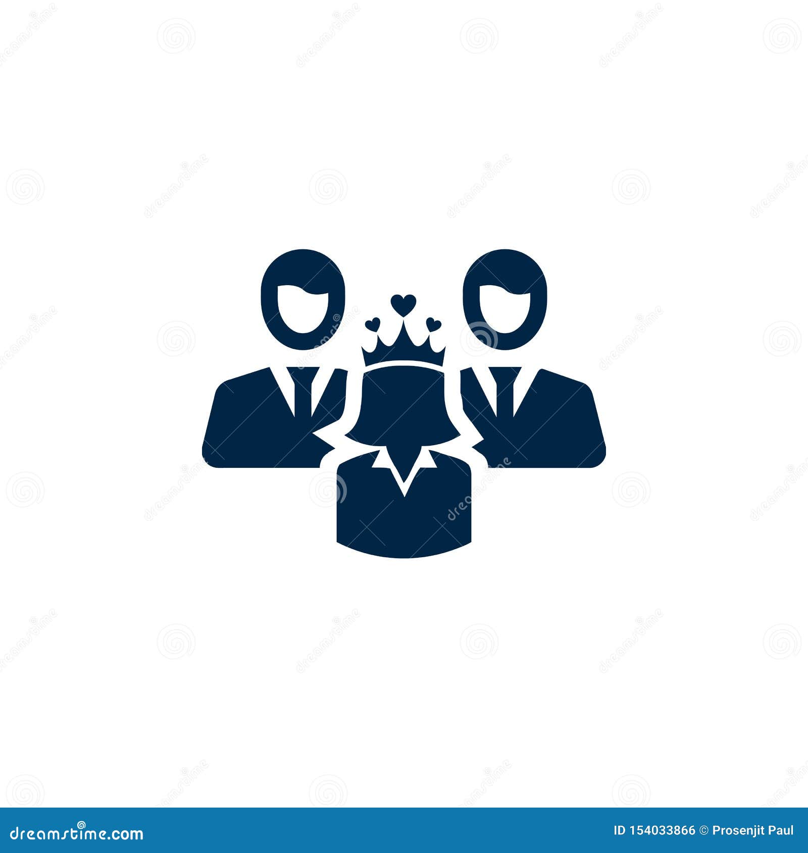 Award, Business, Performance, Success, Team, Winner Icon Stock ...